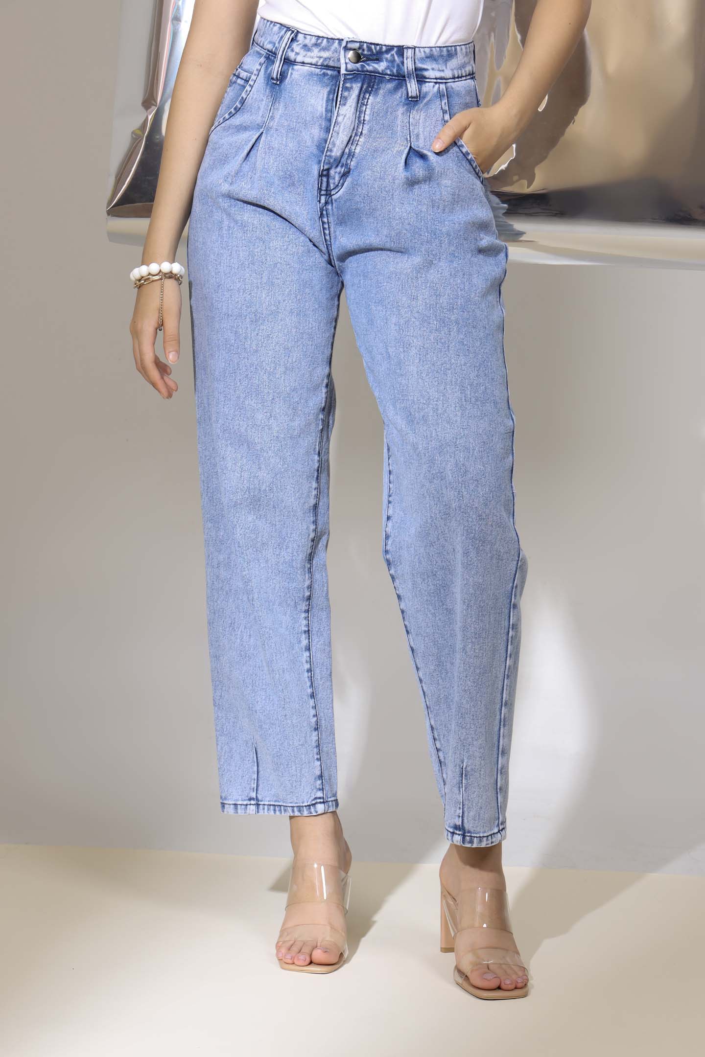Adel Pants | Hava Indonesia