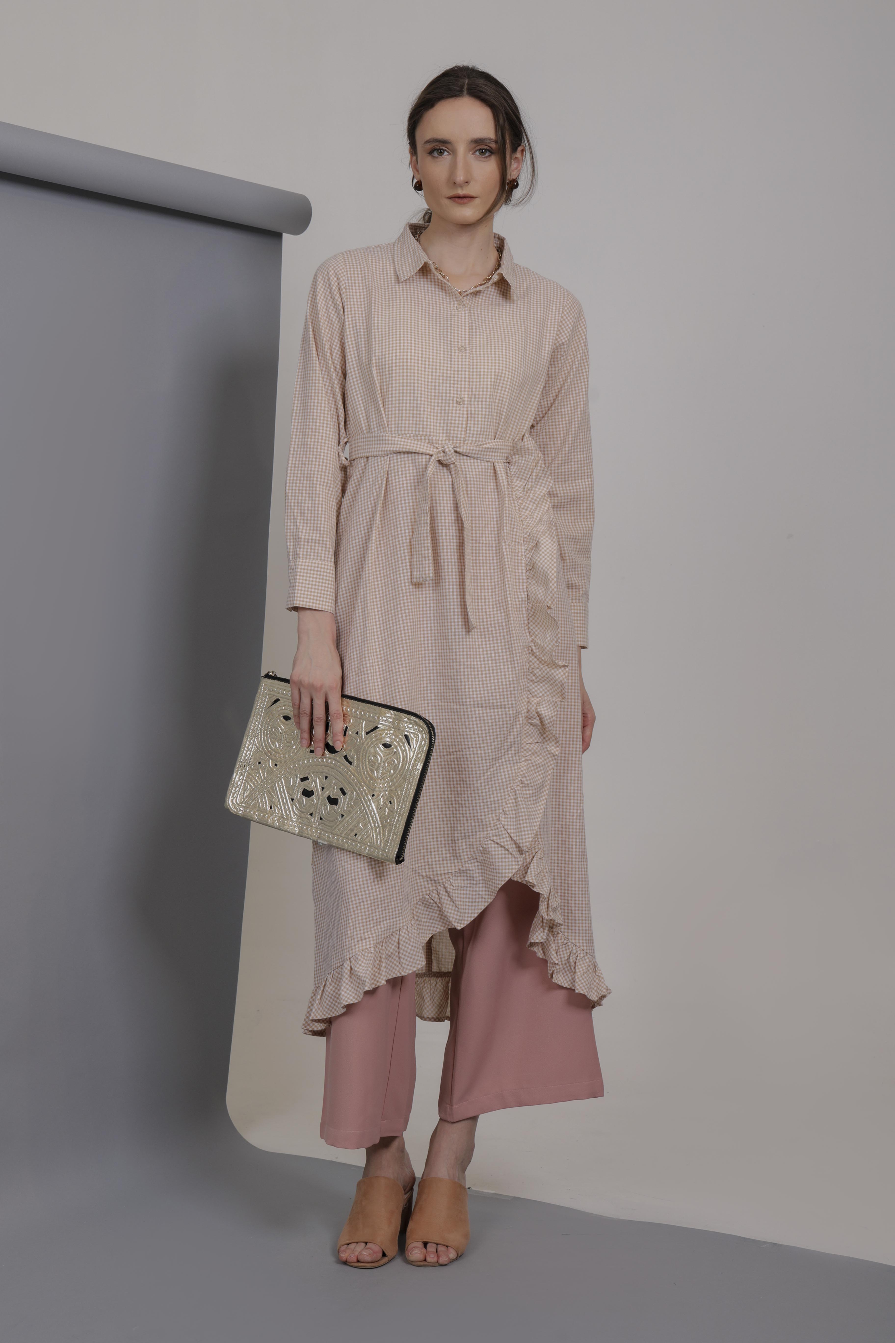 Arphen Dress | Hava Indonesia