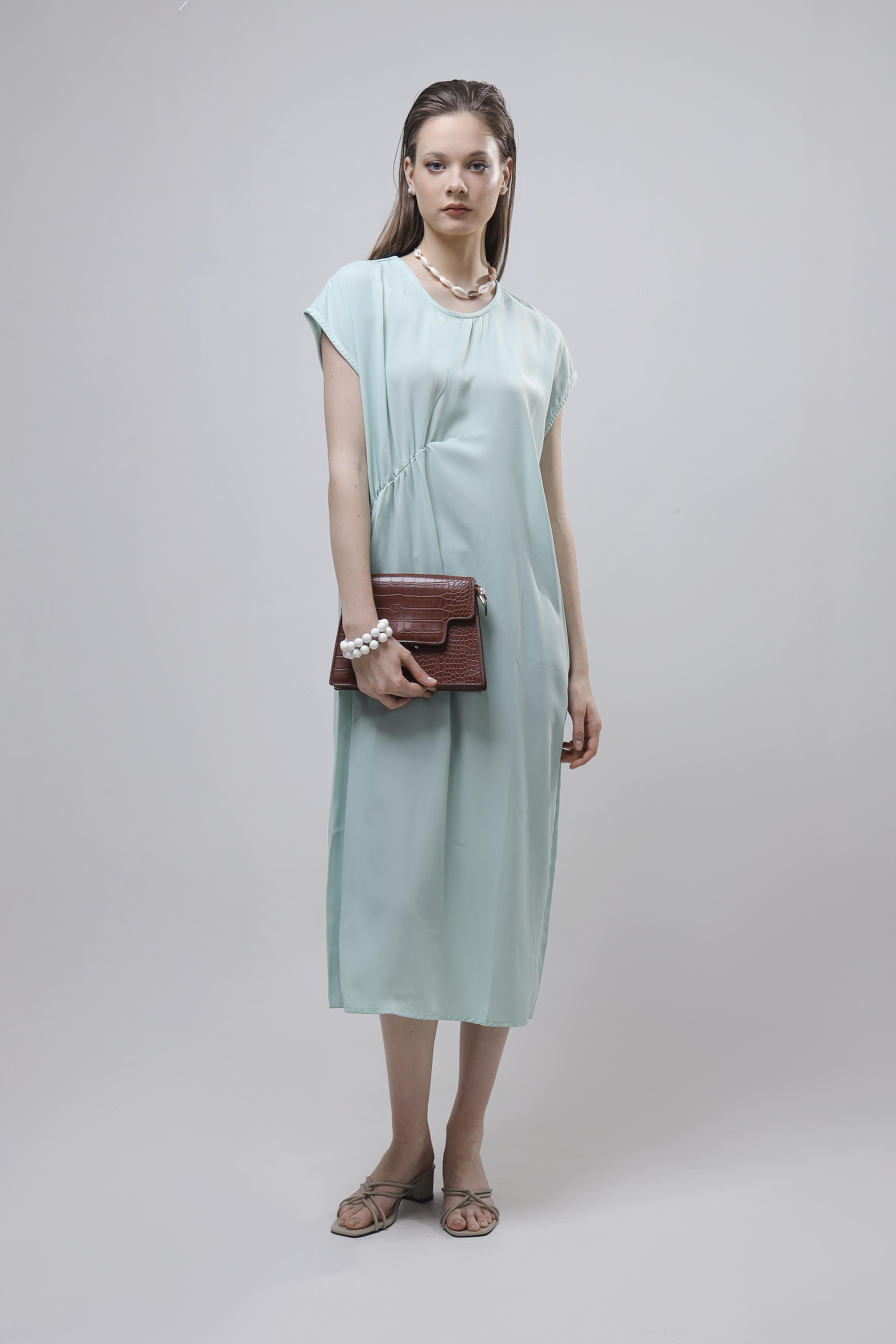 Aster Dress | Hava Indonesia
