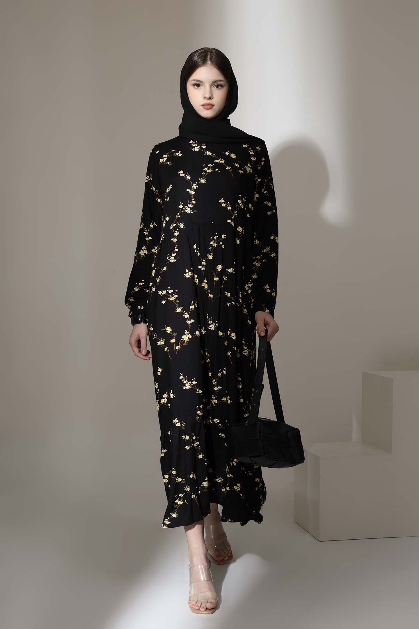 Astrid Dress | Hava Indonesia