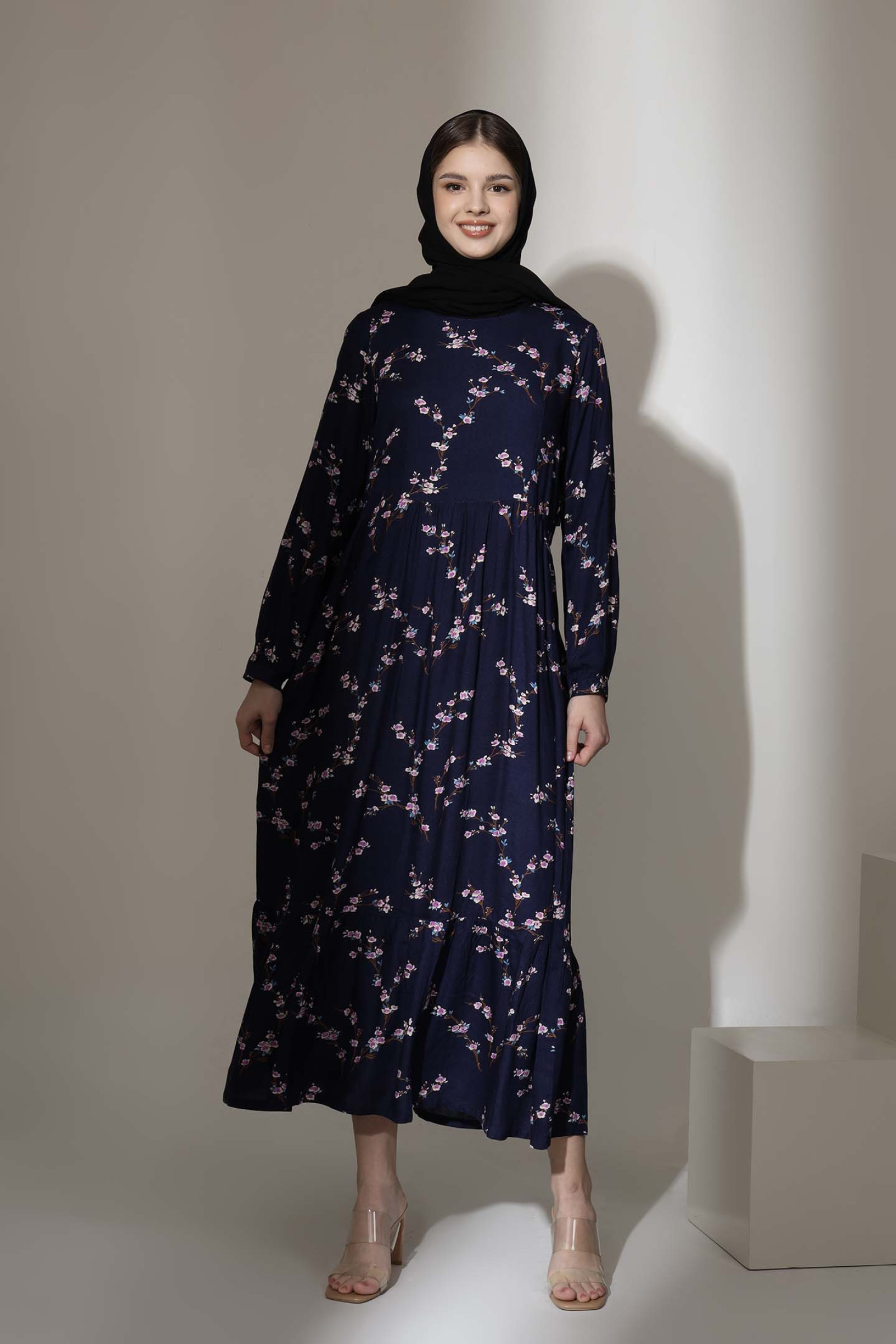 Astrid Dress | Hava Indonesia
