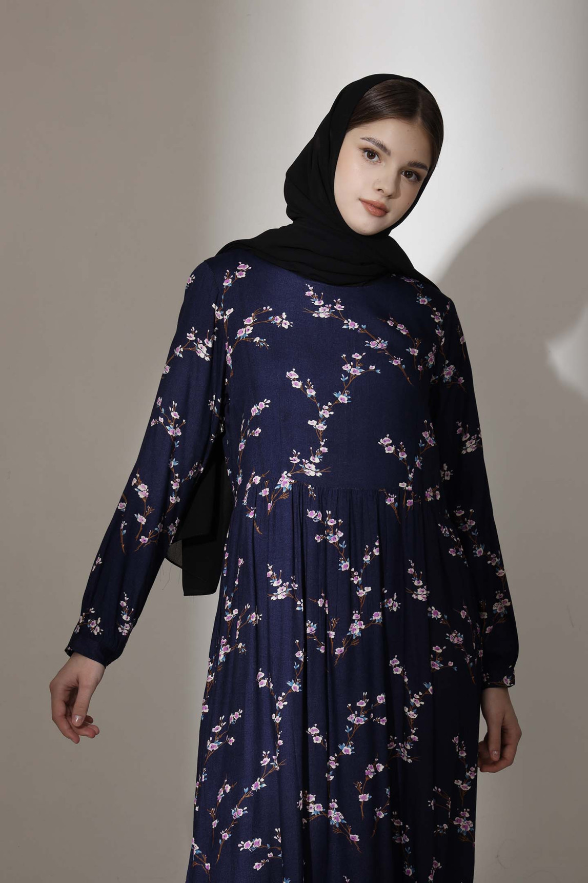 Astrid Dress | Hava Indonesia