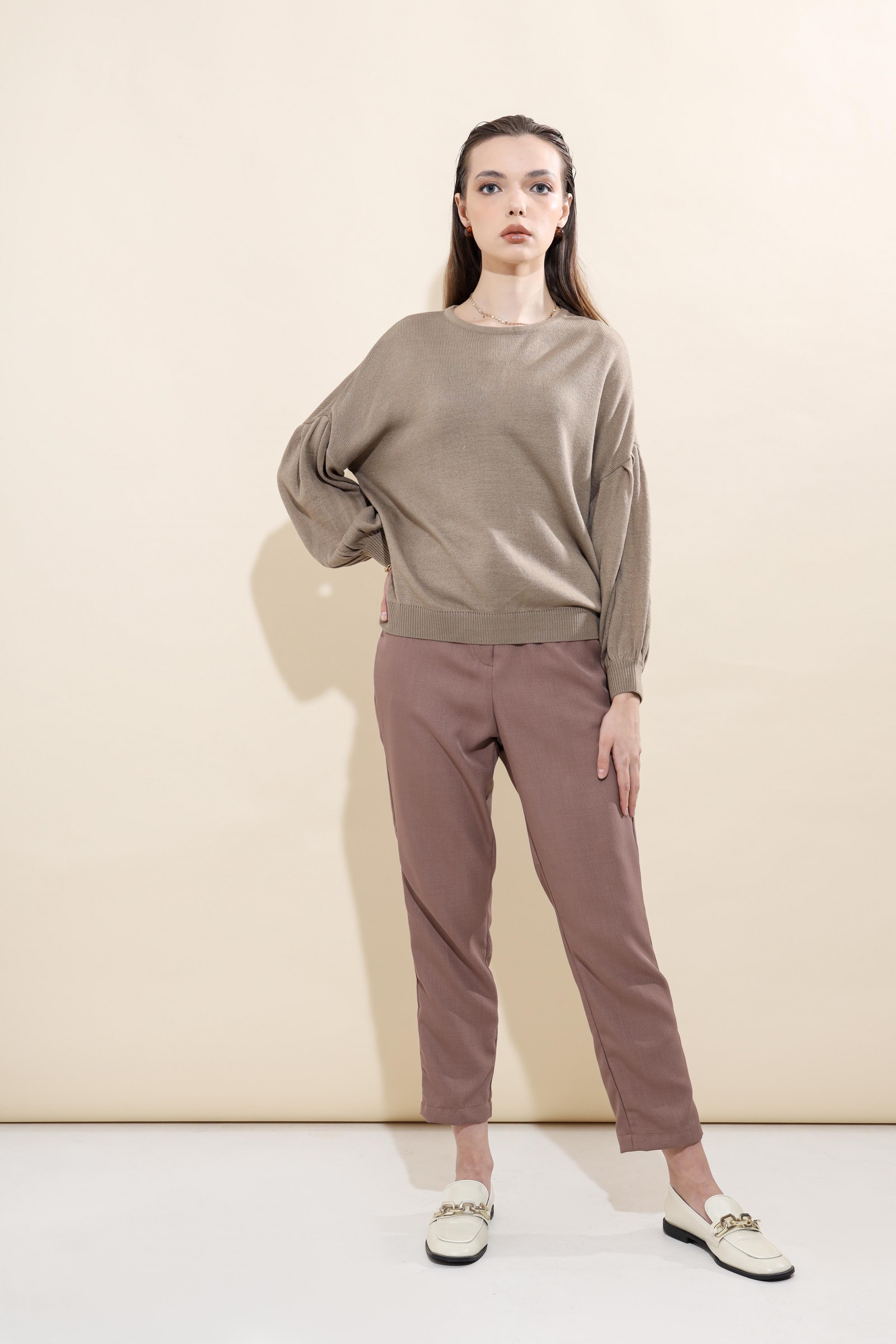 Atana Top | Hava Indonesia