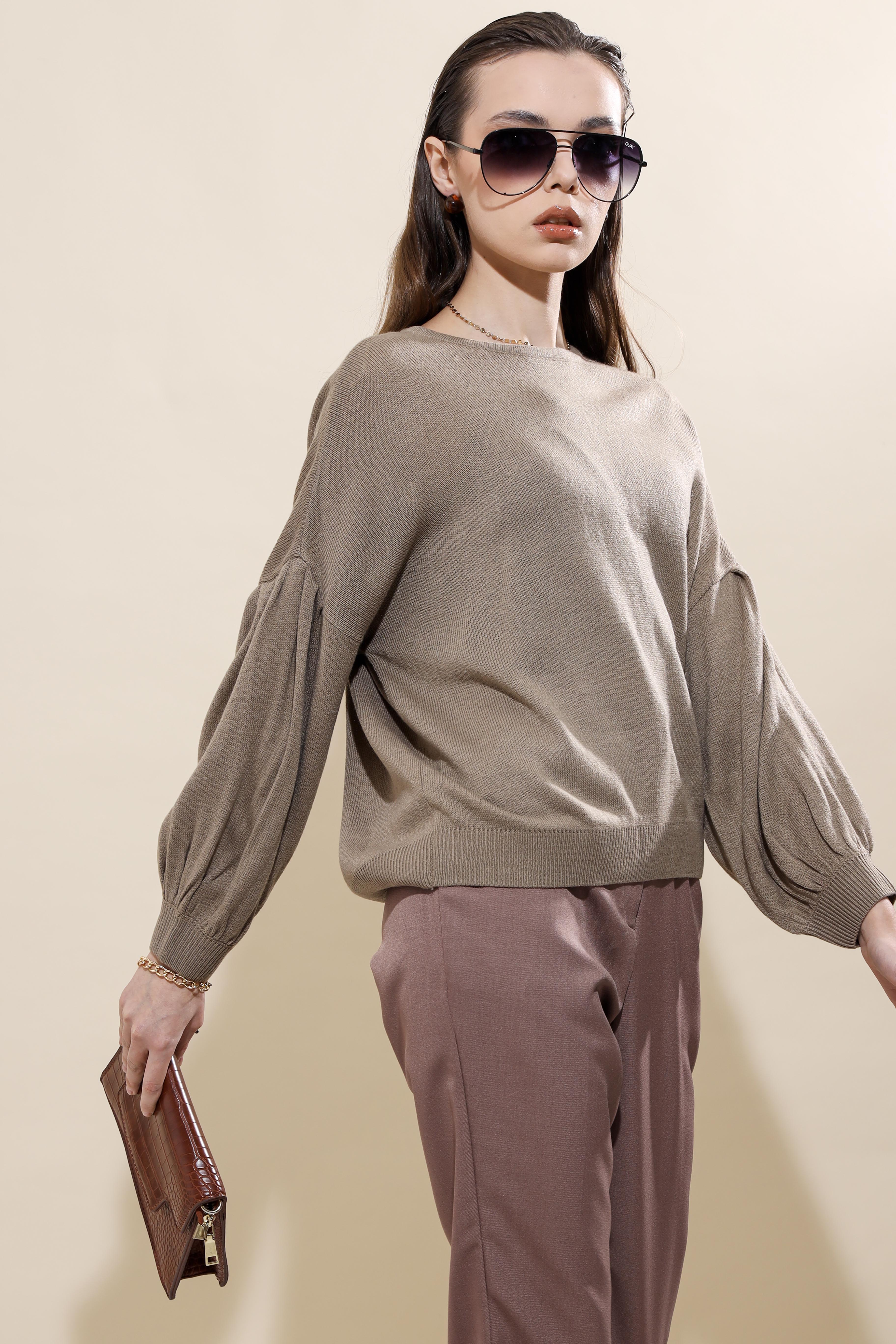 Atana Top | Hava Indonesia