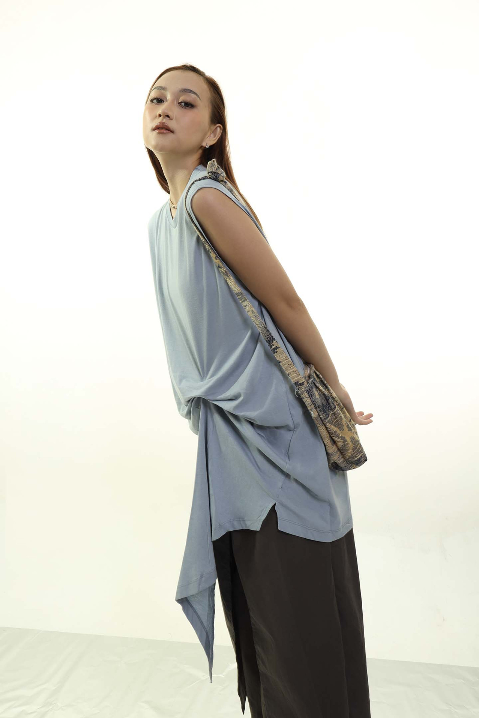 Audrey Top | Hava Indonesia