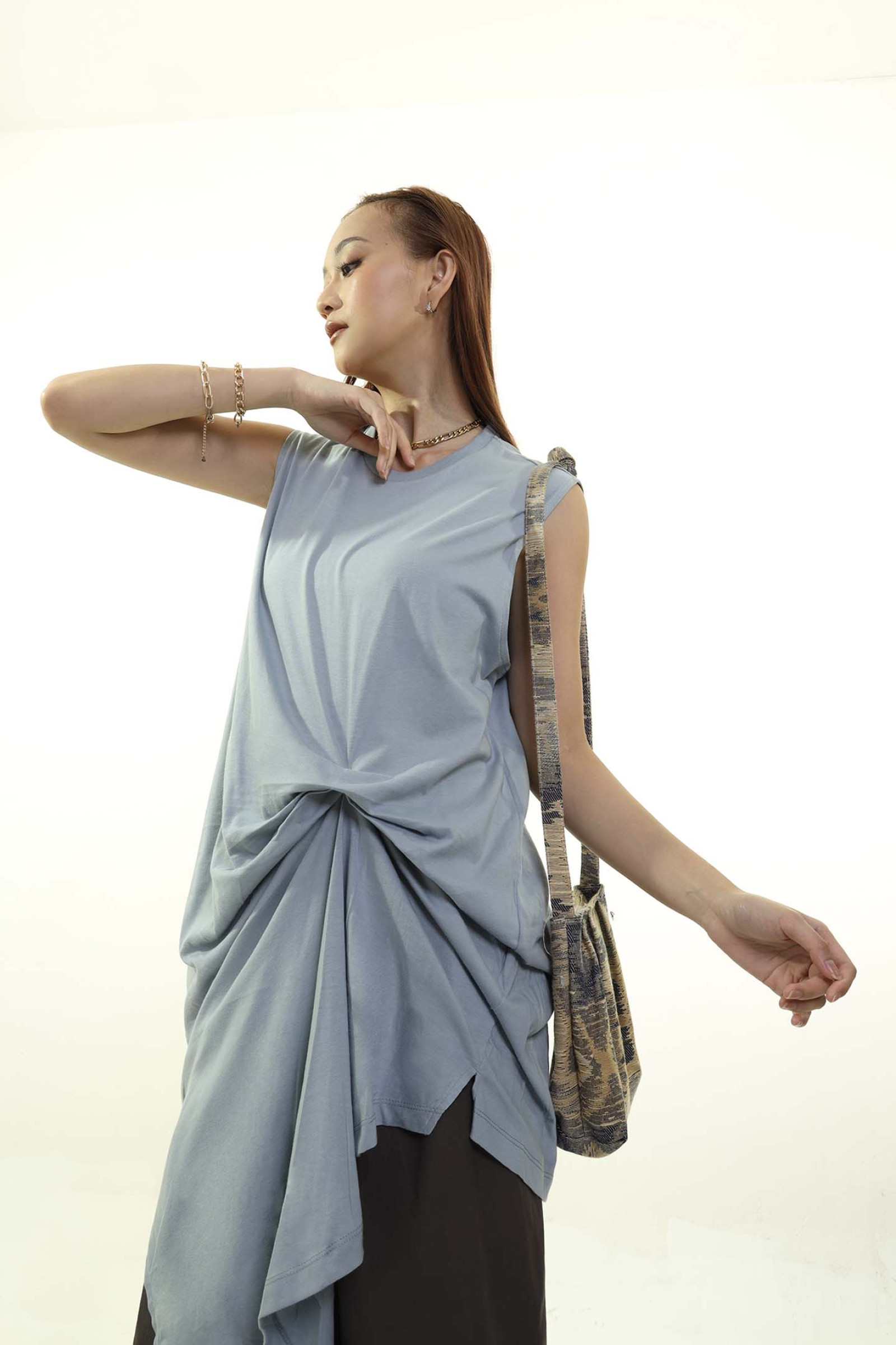 Audrey Top | Hava Indonesia