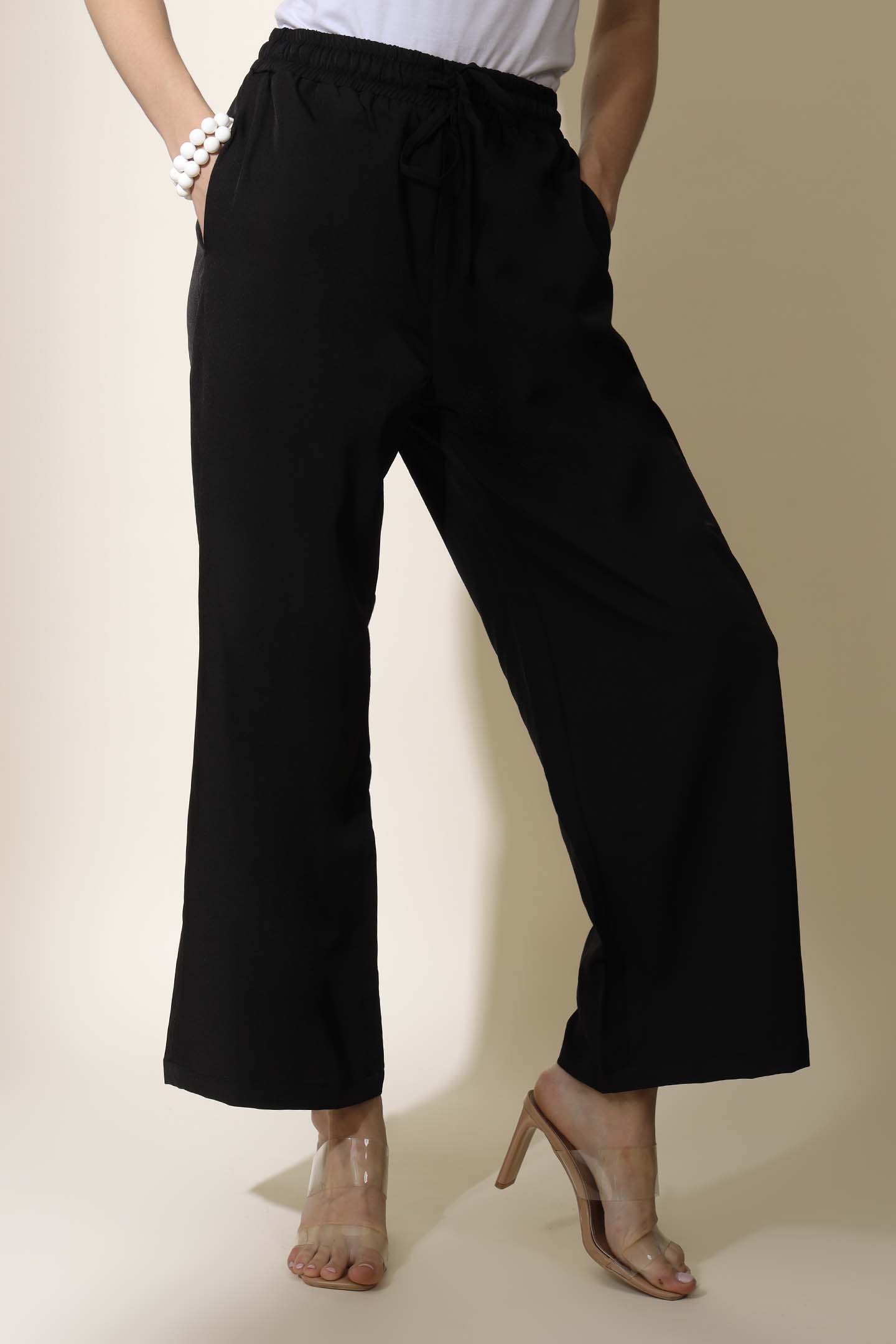 Austin Pants | Hava Indonesia