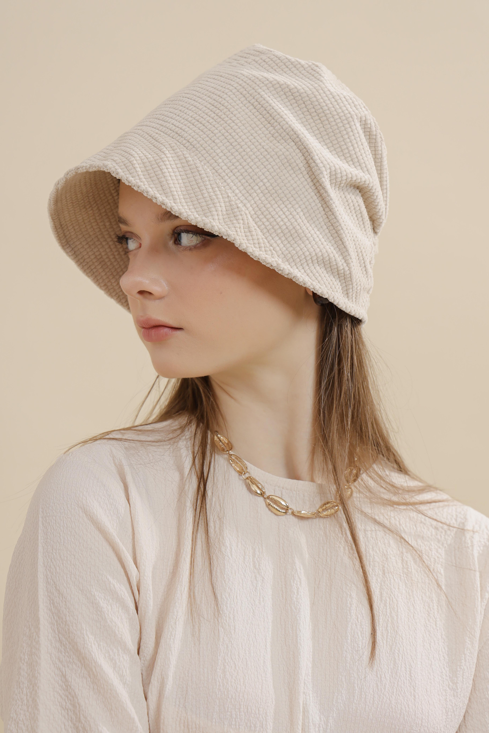 Ava Bucket Hat | Hava Indonesia