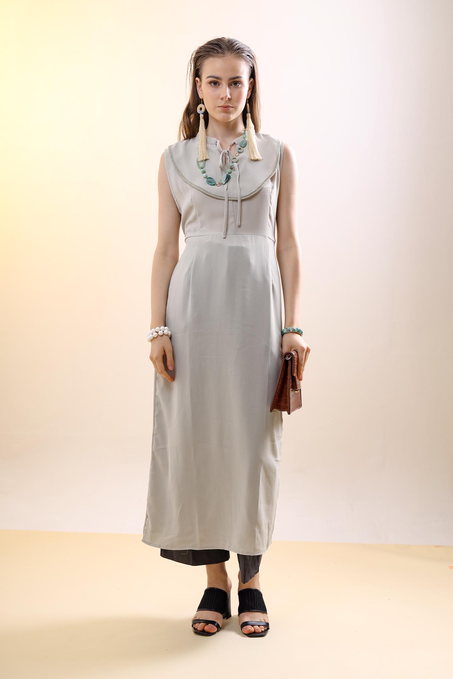 Avis Dress | Hava Indonesia