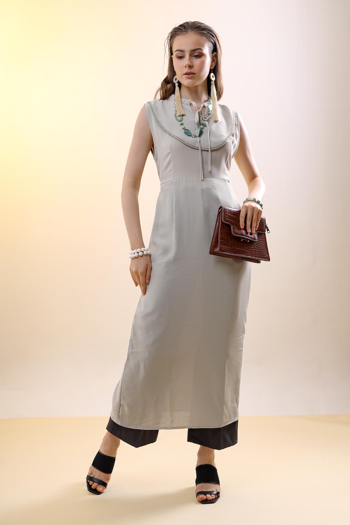 Avis Dress | Hava Indonesia