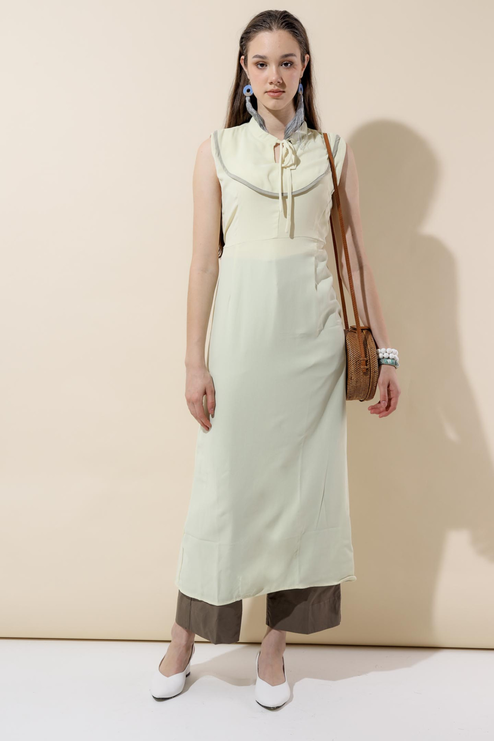 Avis Dress | Hava Indonesia