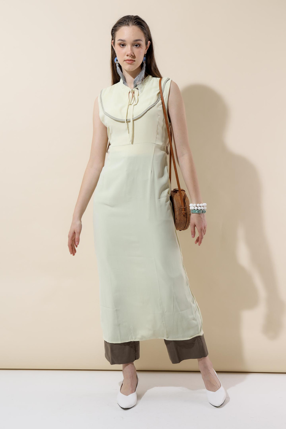 Avis Dress | Hava Indonesia