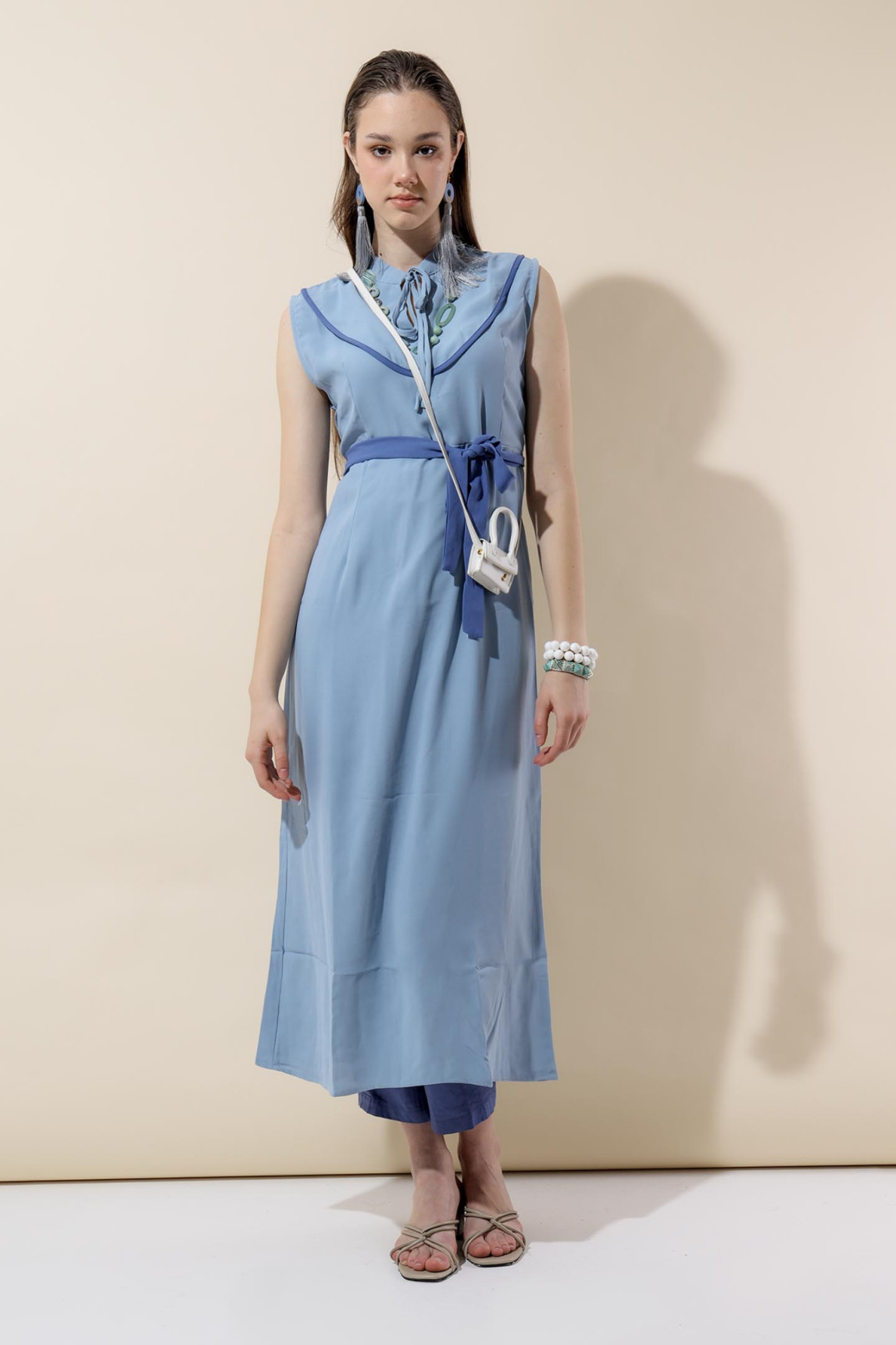 Avis Dress | Hava Indonesia