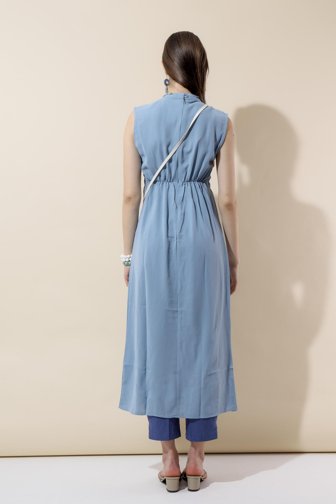 Avis Dress | Hava Indonesia