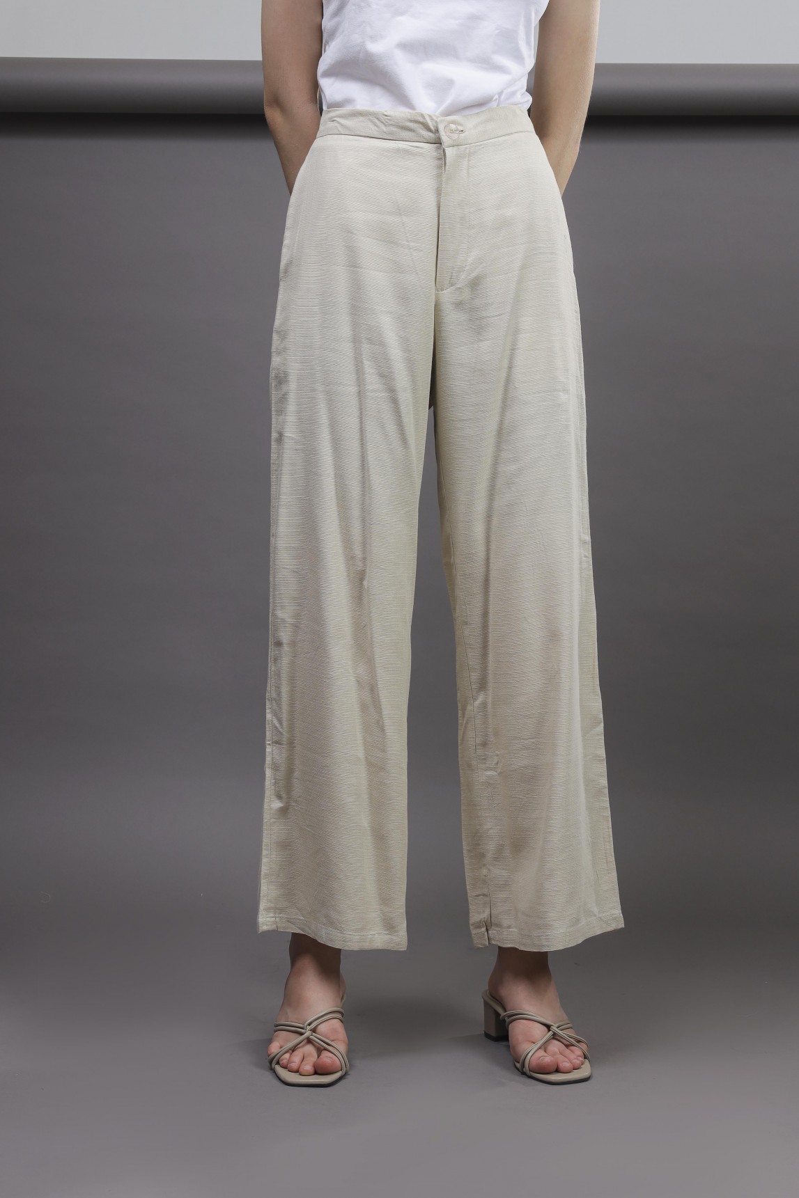Axsel Pants | Hava Indonesia