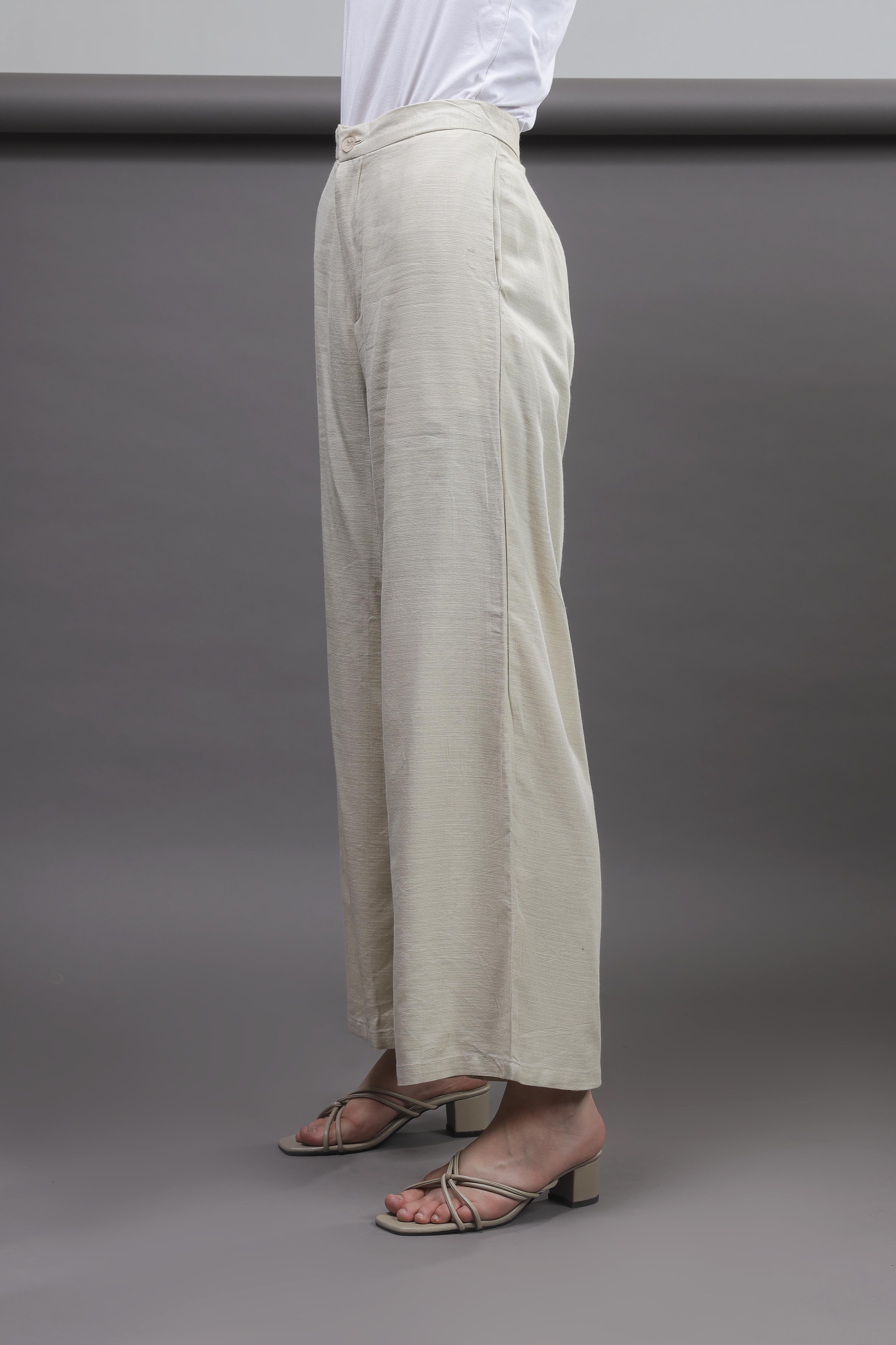 Axsel Pants | Hava Indonesia