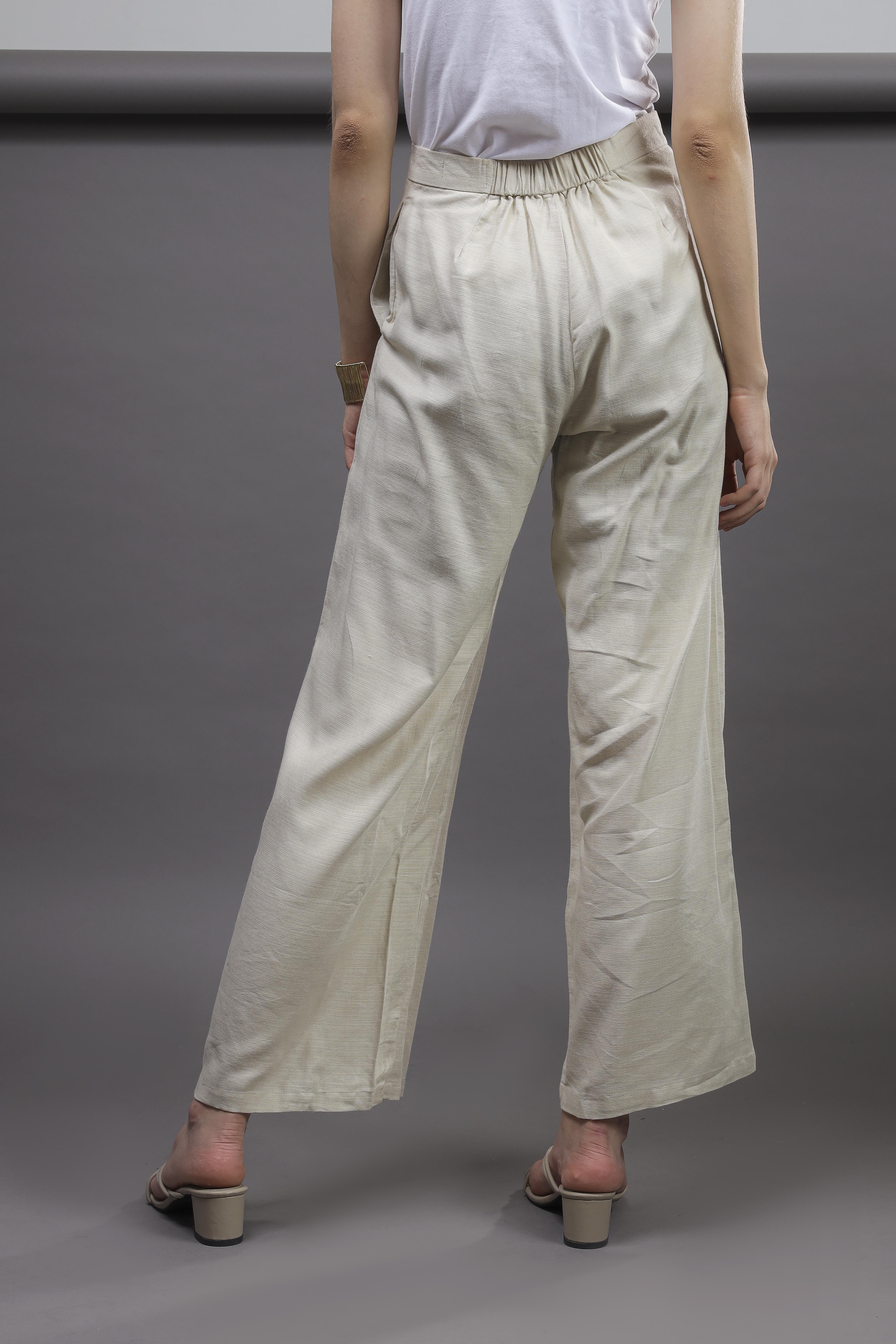 Axsel Pants | Hava Indonesia