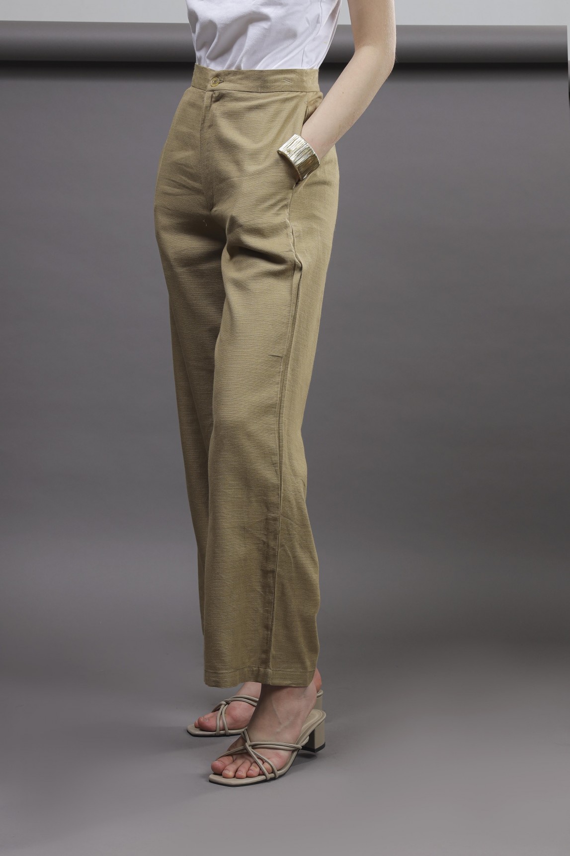 Axsel Pants | Hava Indonesia