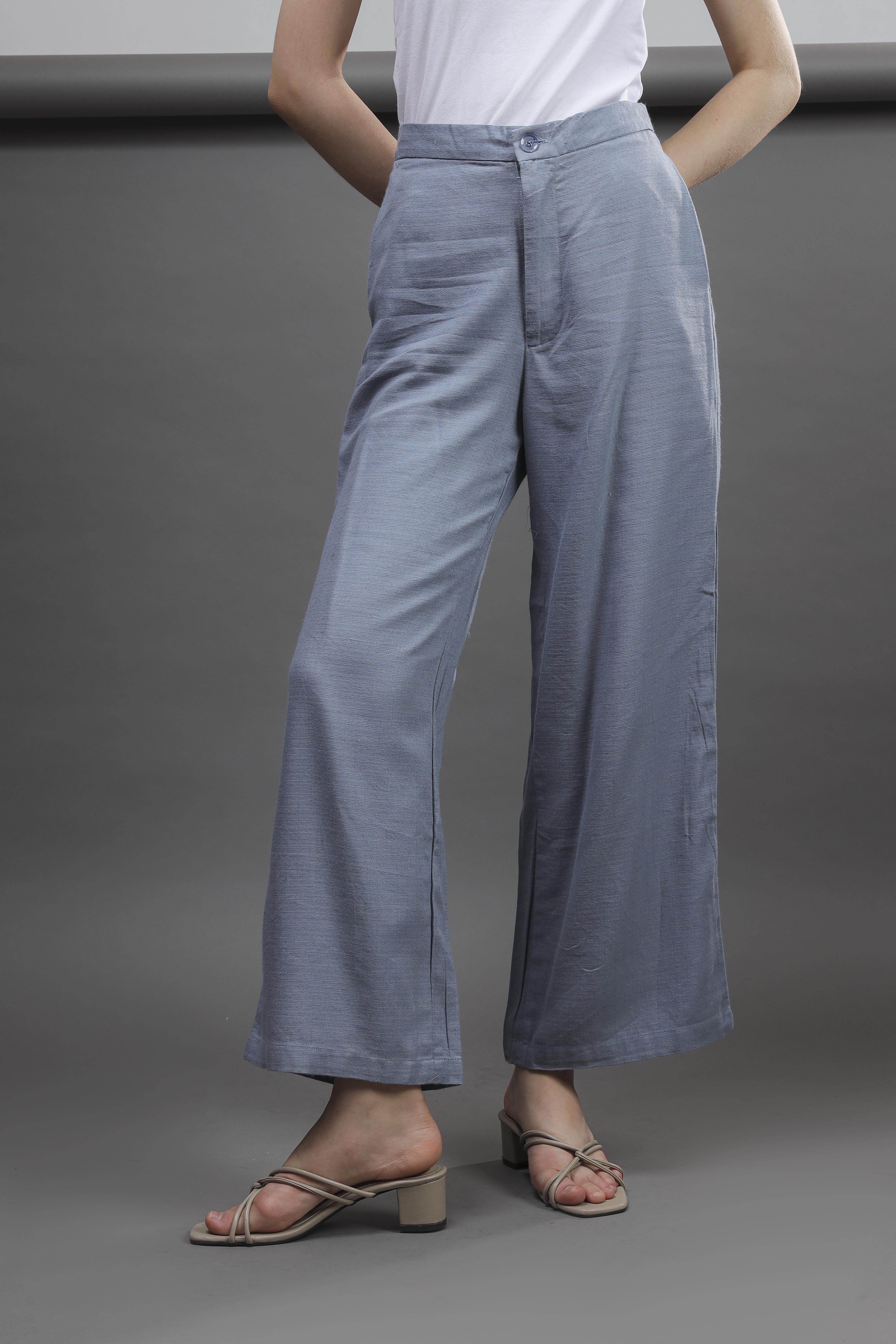 Axsel Pants | Hava Indonesia