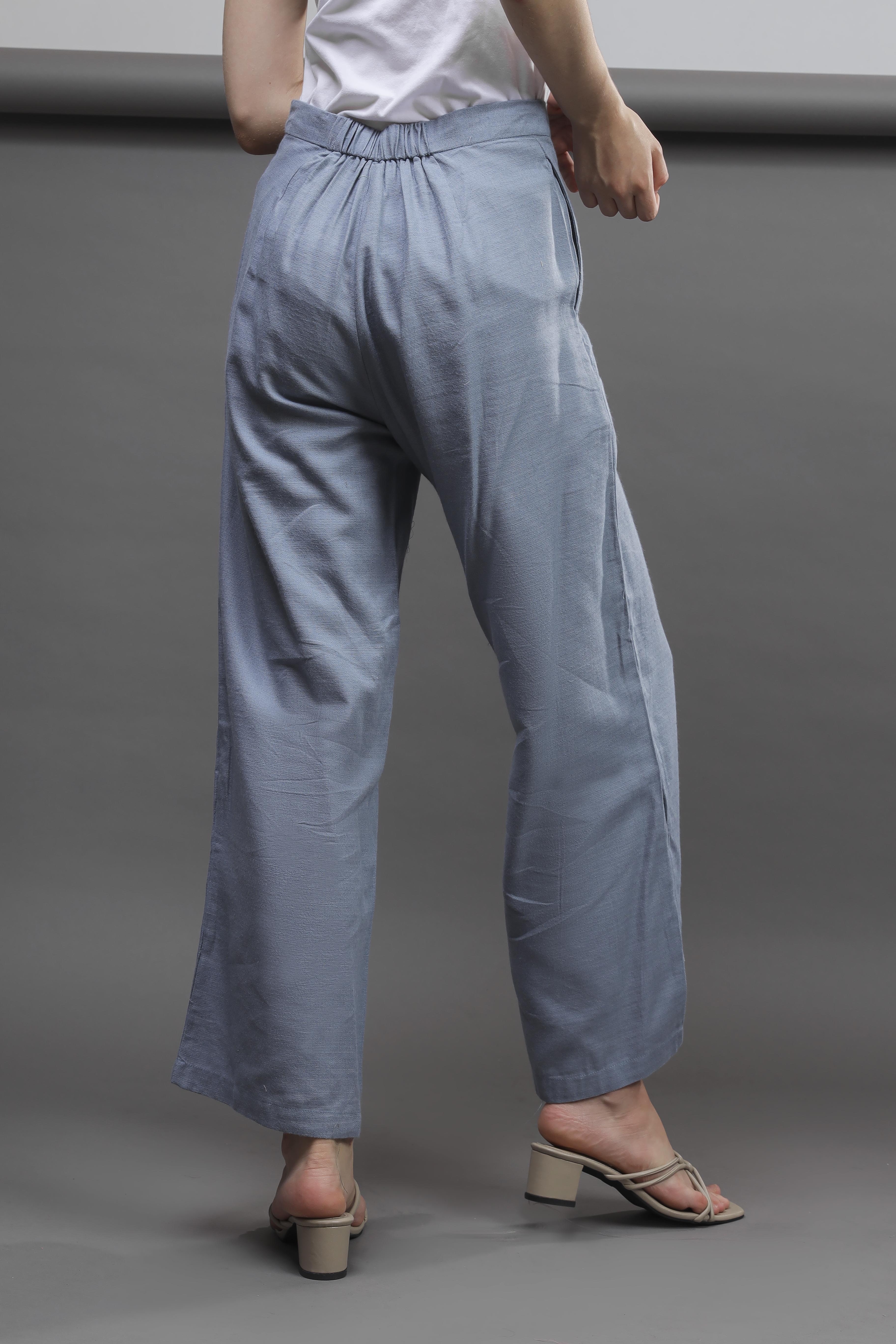 Axsel Pants | Hava Indonesia