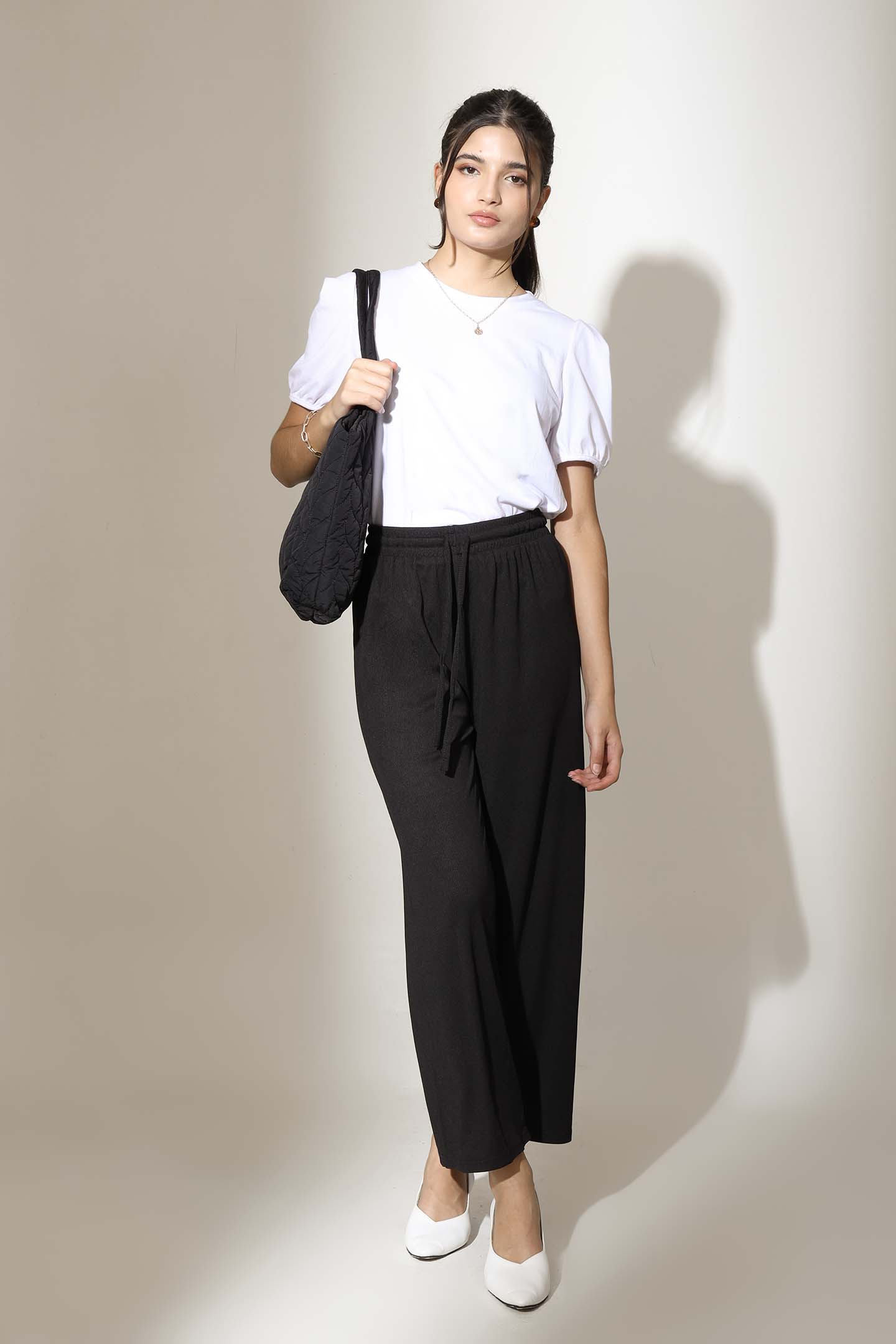 Bella Pants | Hava Indonesia