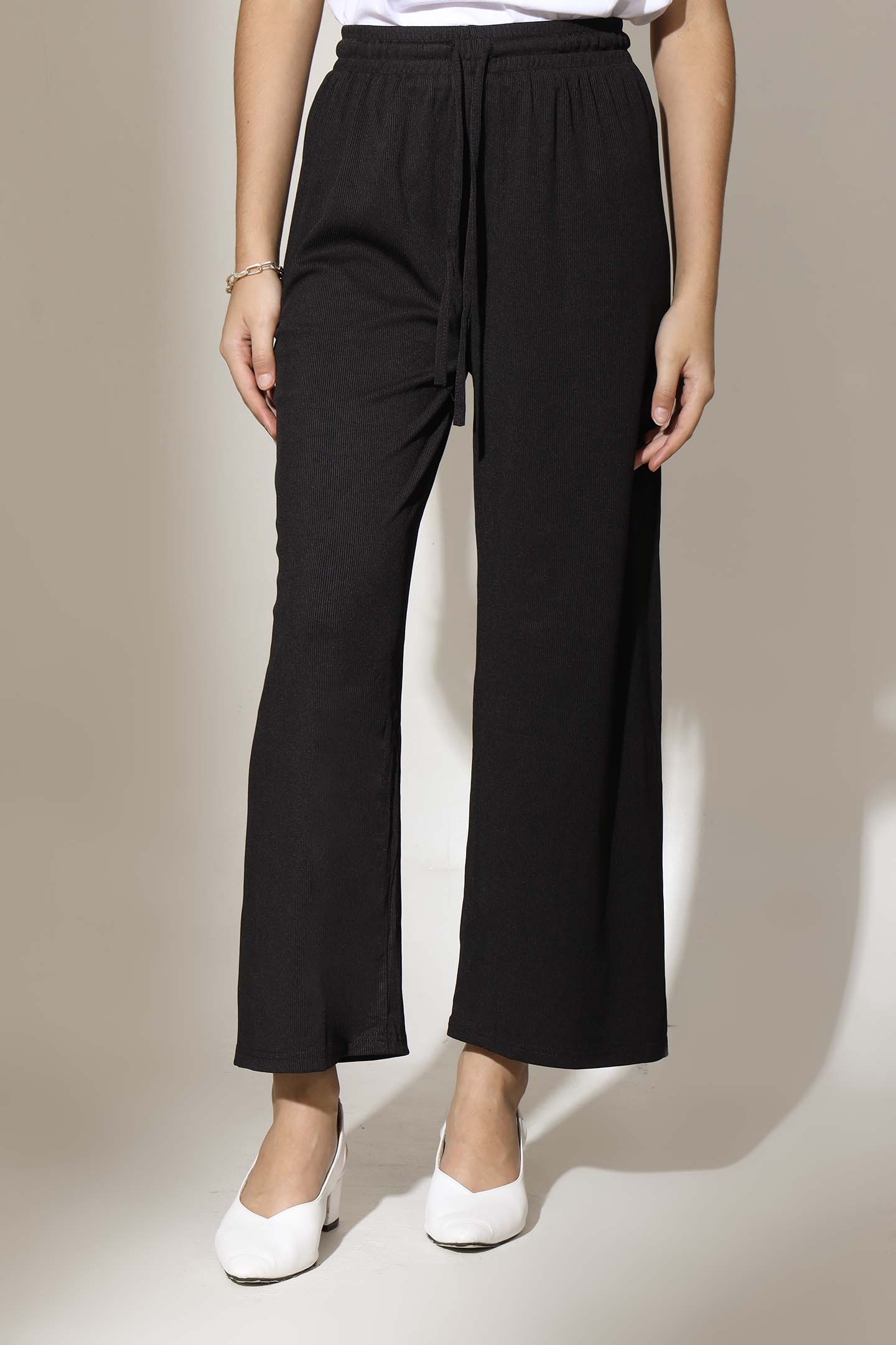 Bella Pants | Hava Indonesia