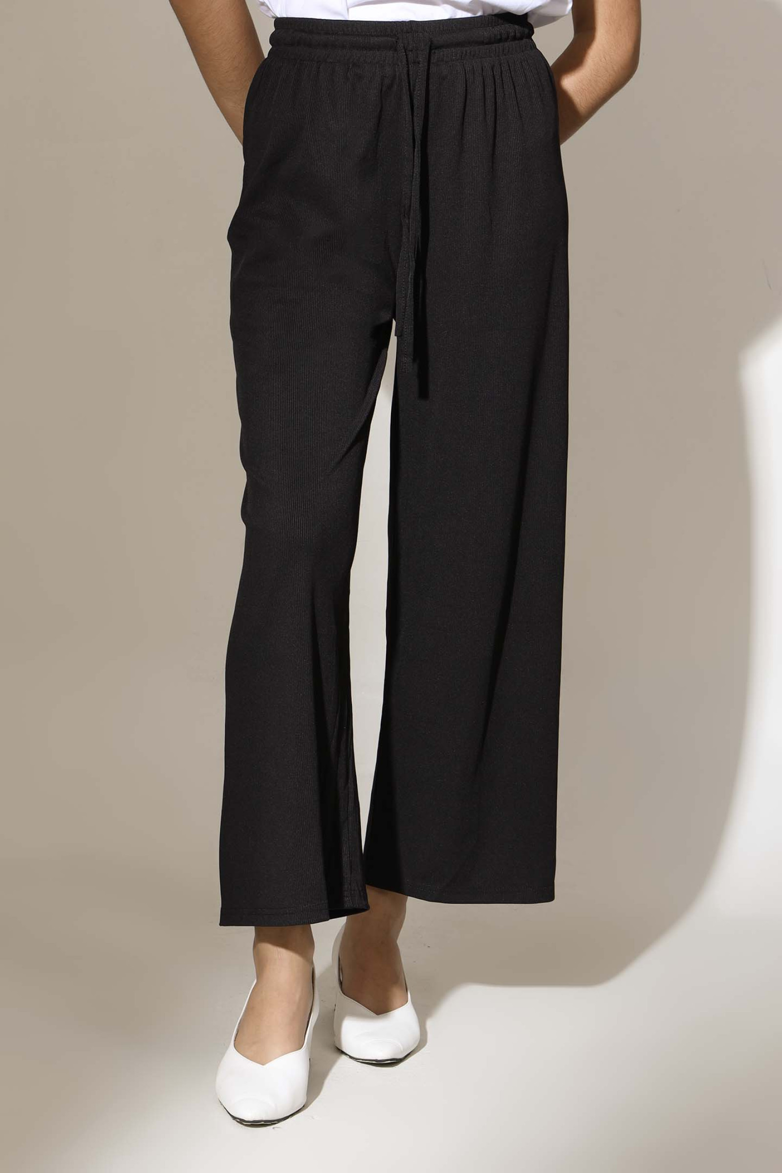 Bella Pants | Hava Indonesia