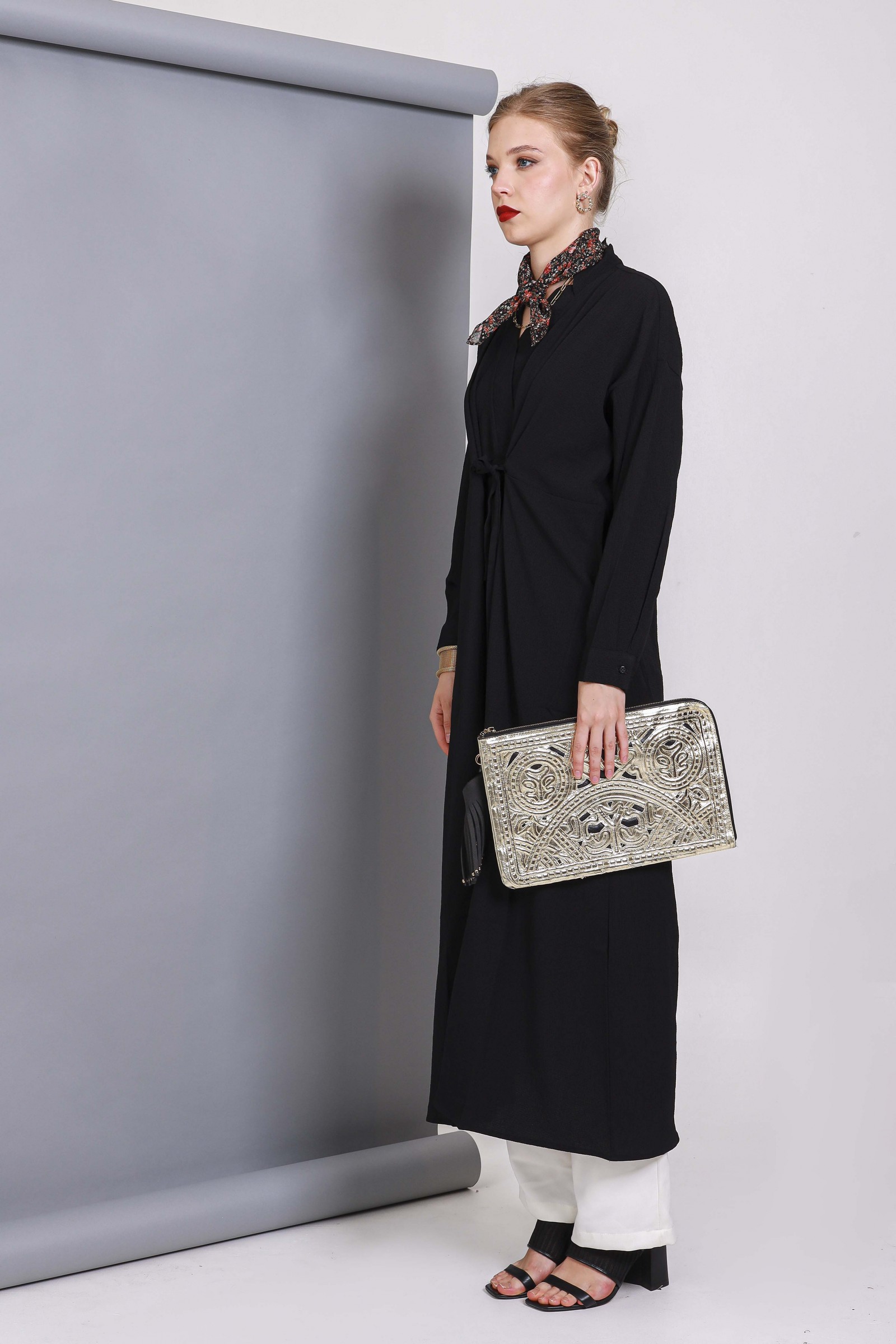 Bunga Dress | Hava Indonesia