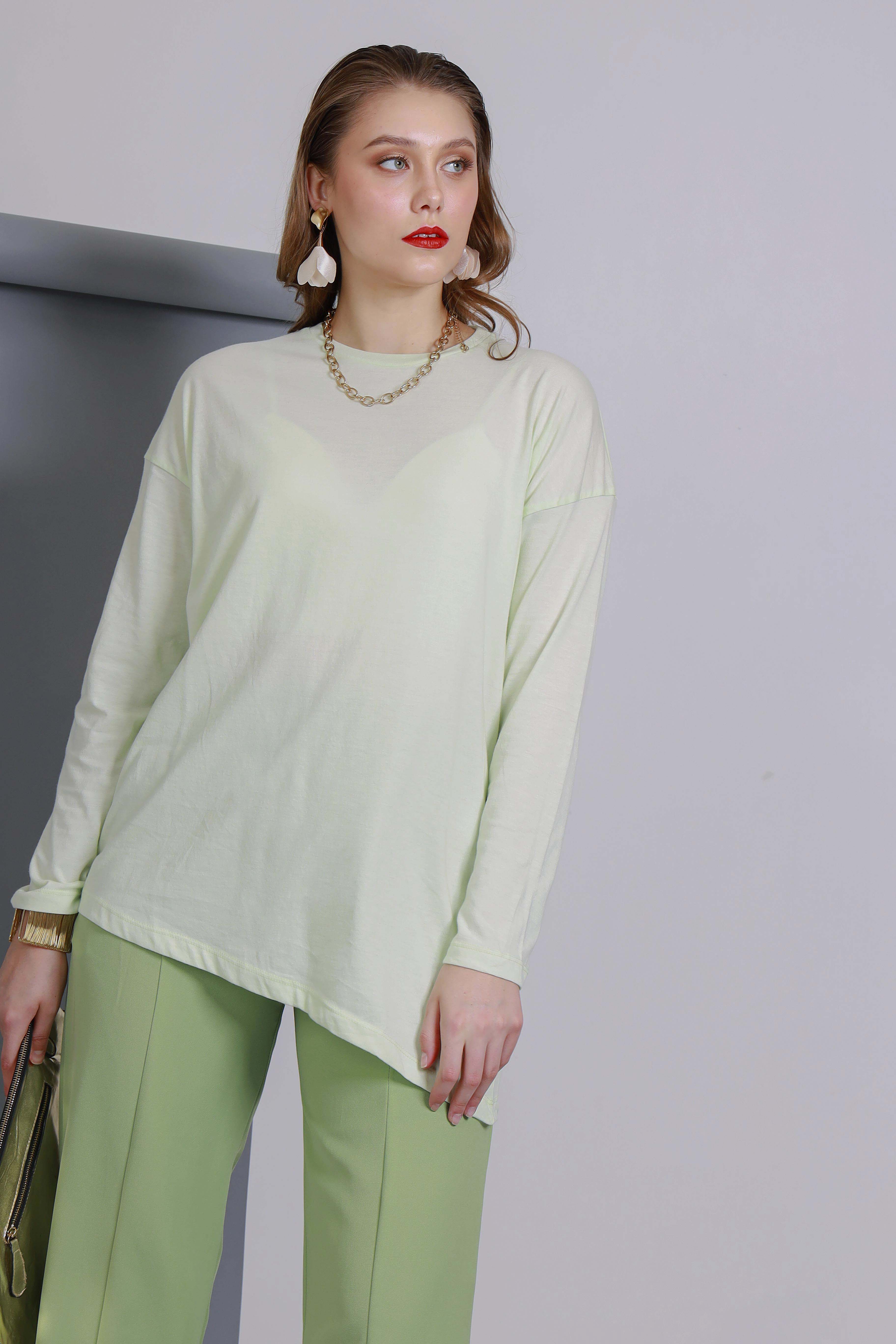 Bunga Top | Hava Indonesia