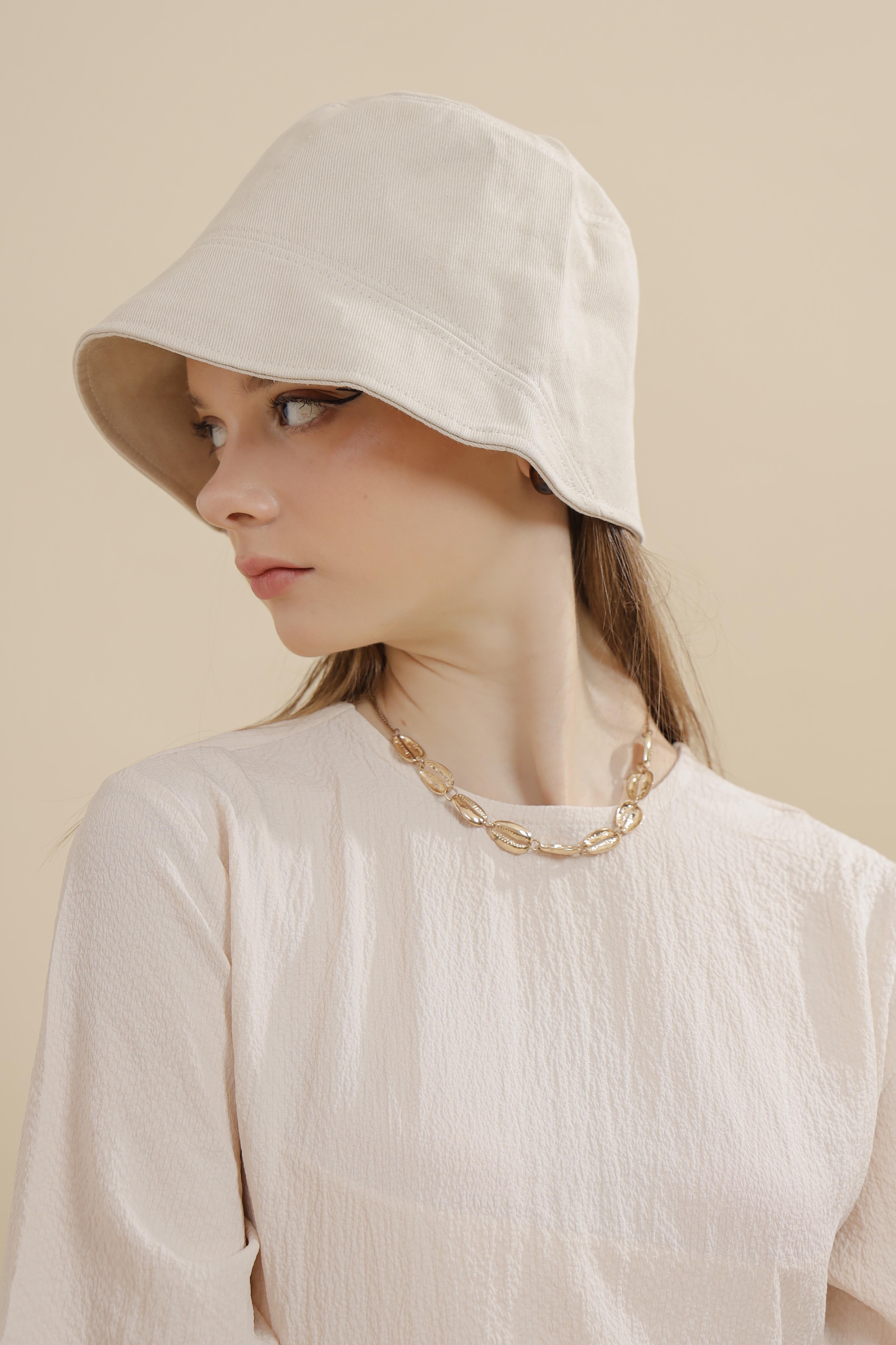 Cana Bucket Hat | Hava Indonesia
