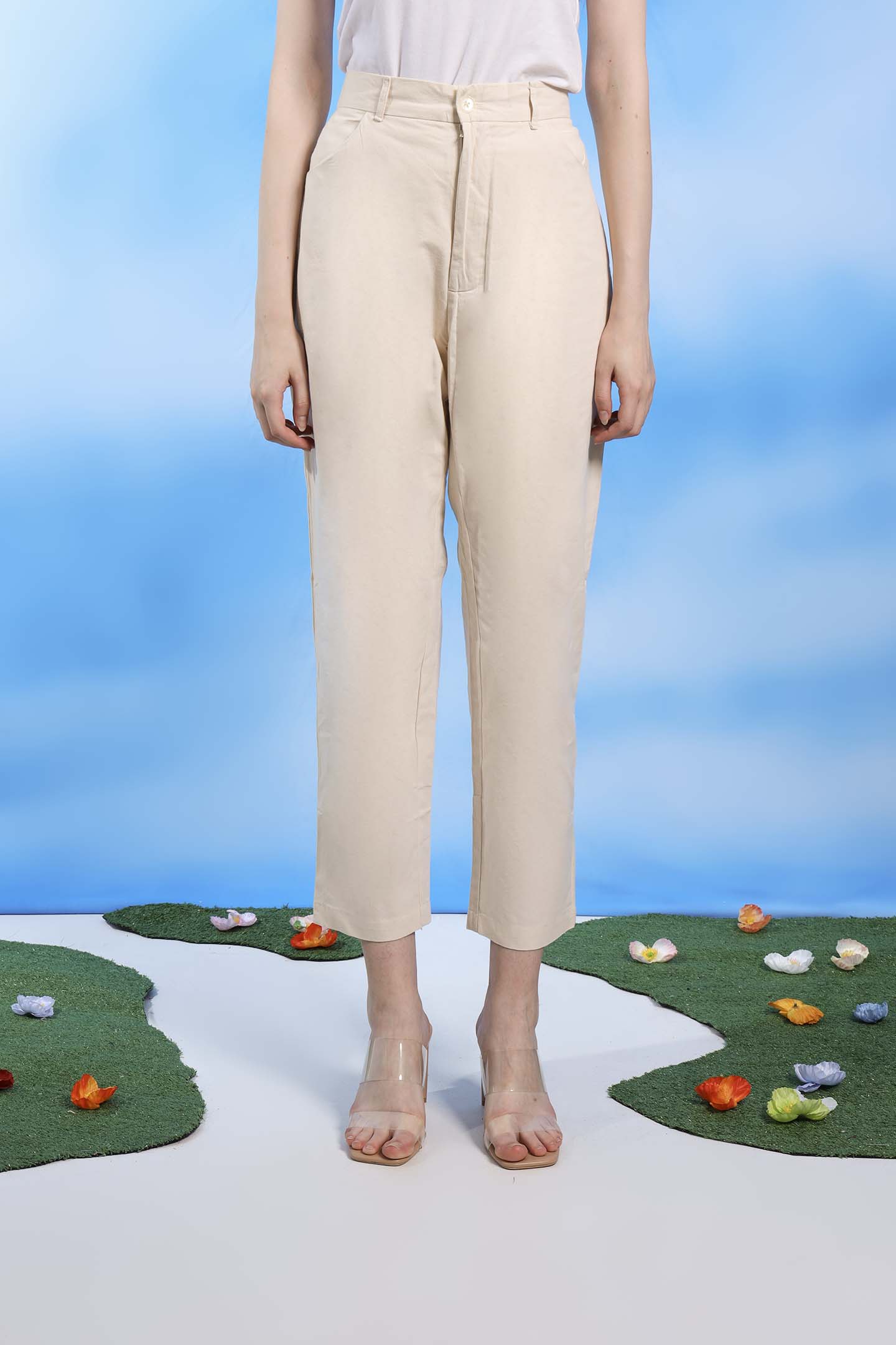 Cana Pants | Hava Indonesia