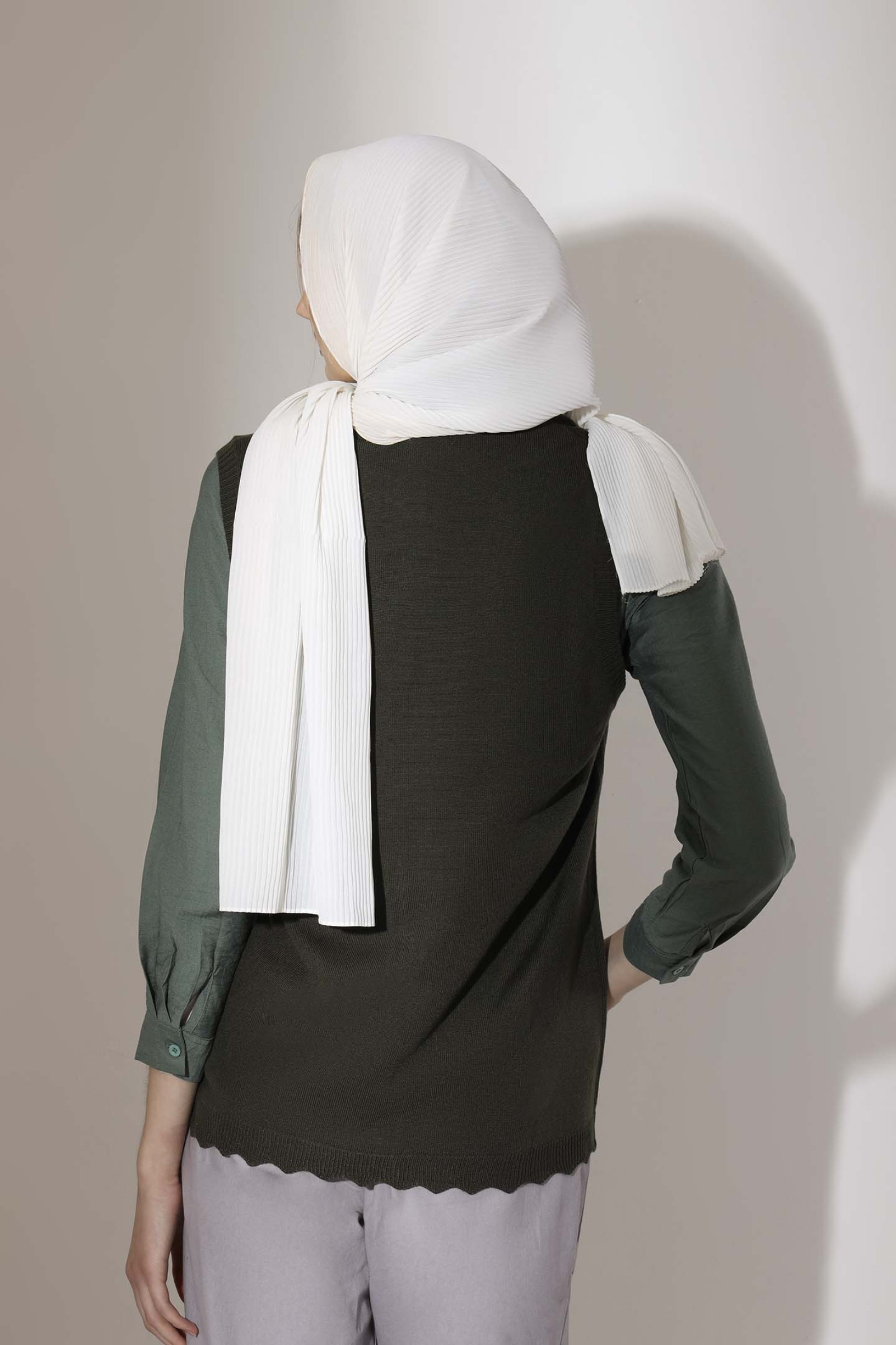 Candy Vest | Hava Indonesia