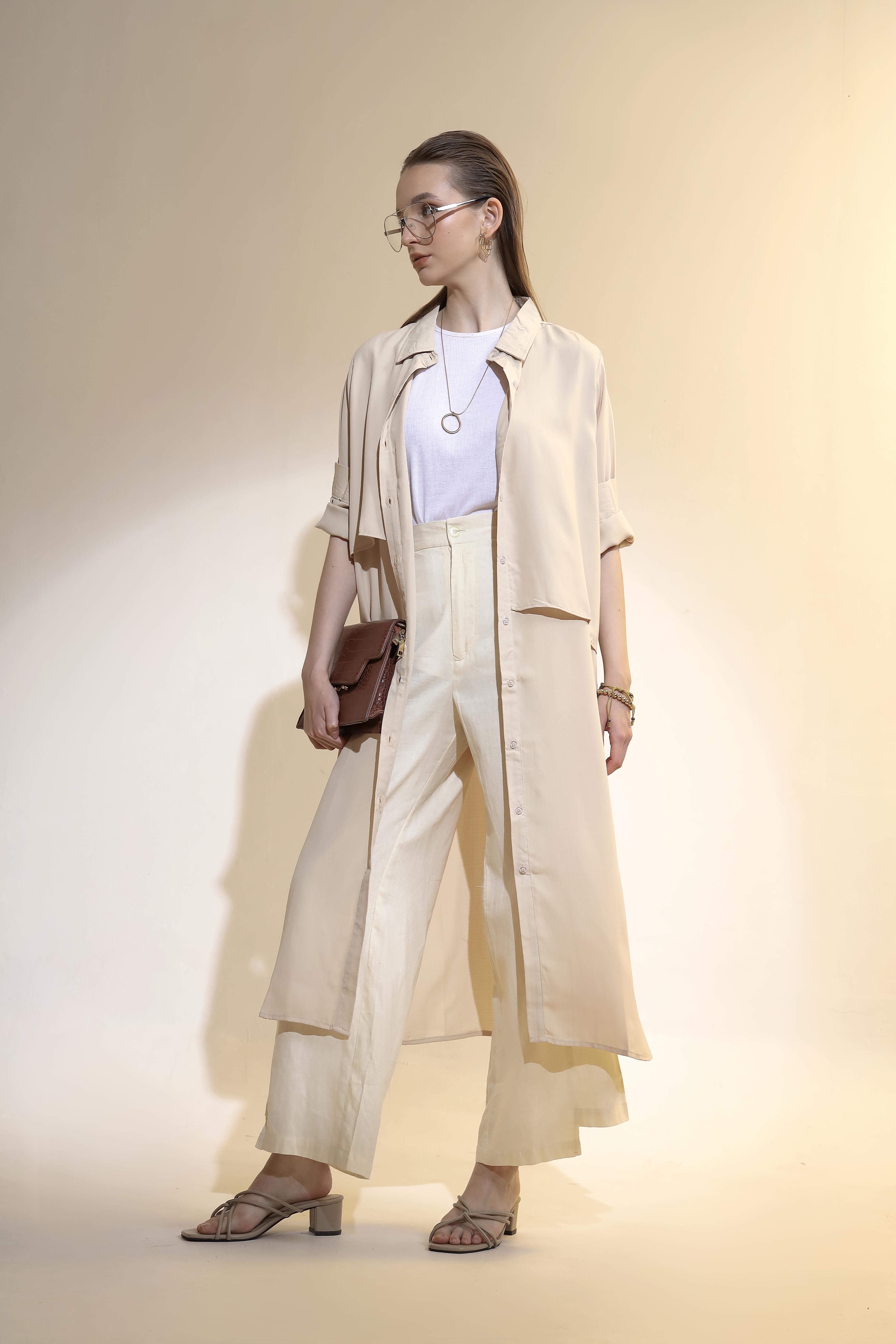 Cece Dress | Hava Indonesia