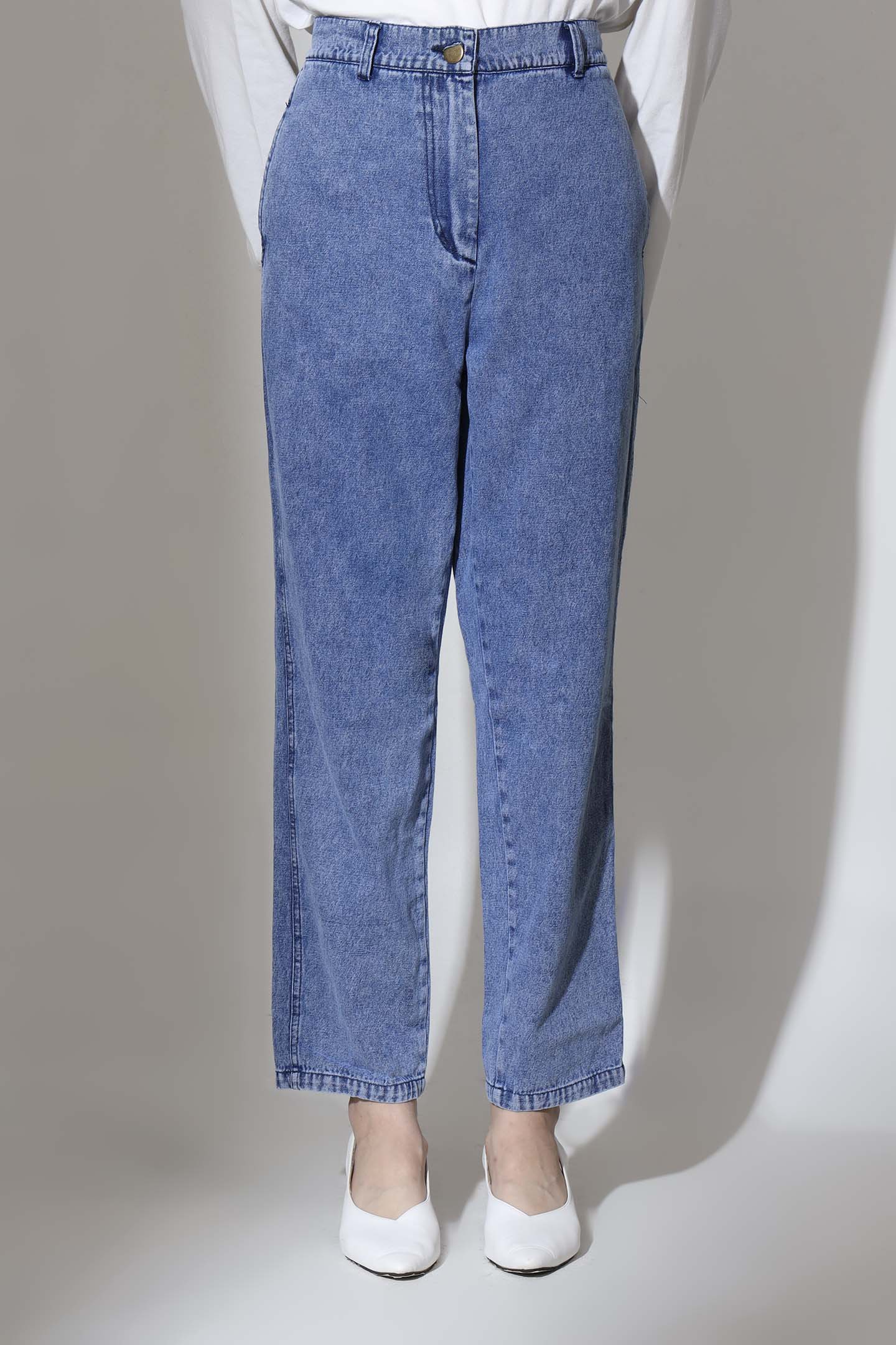 Cerry Pants | Hava Indonesia