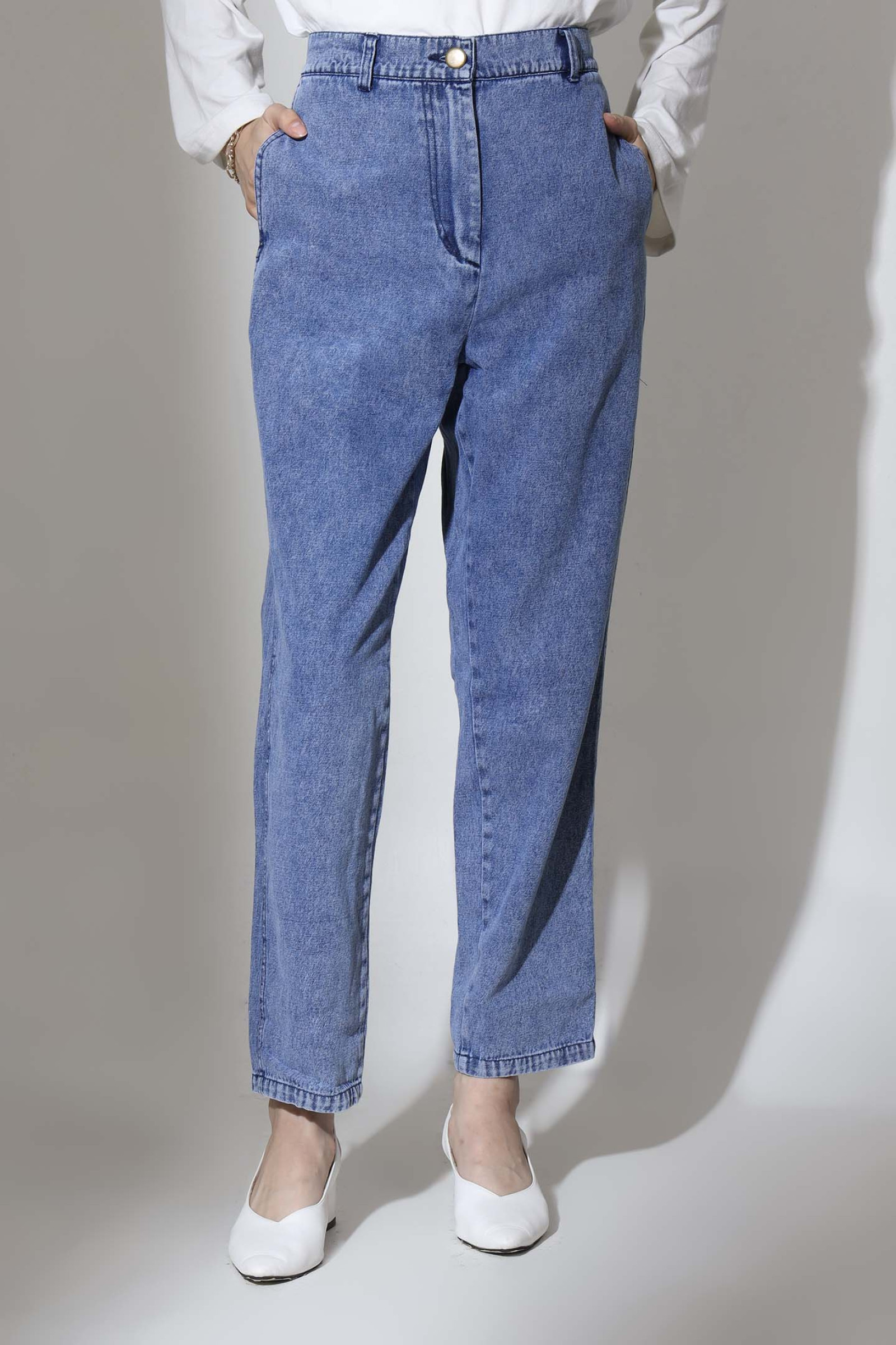 Cerry Pants | Hava Indonesia