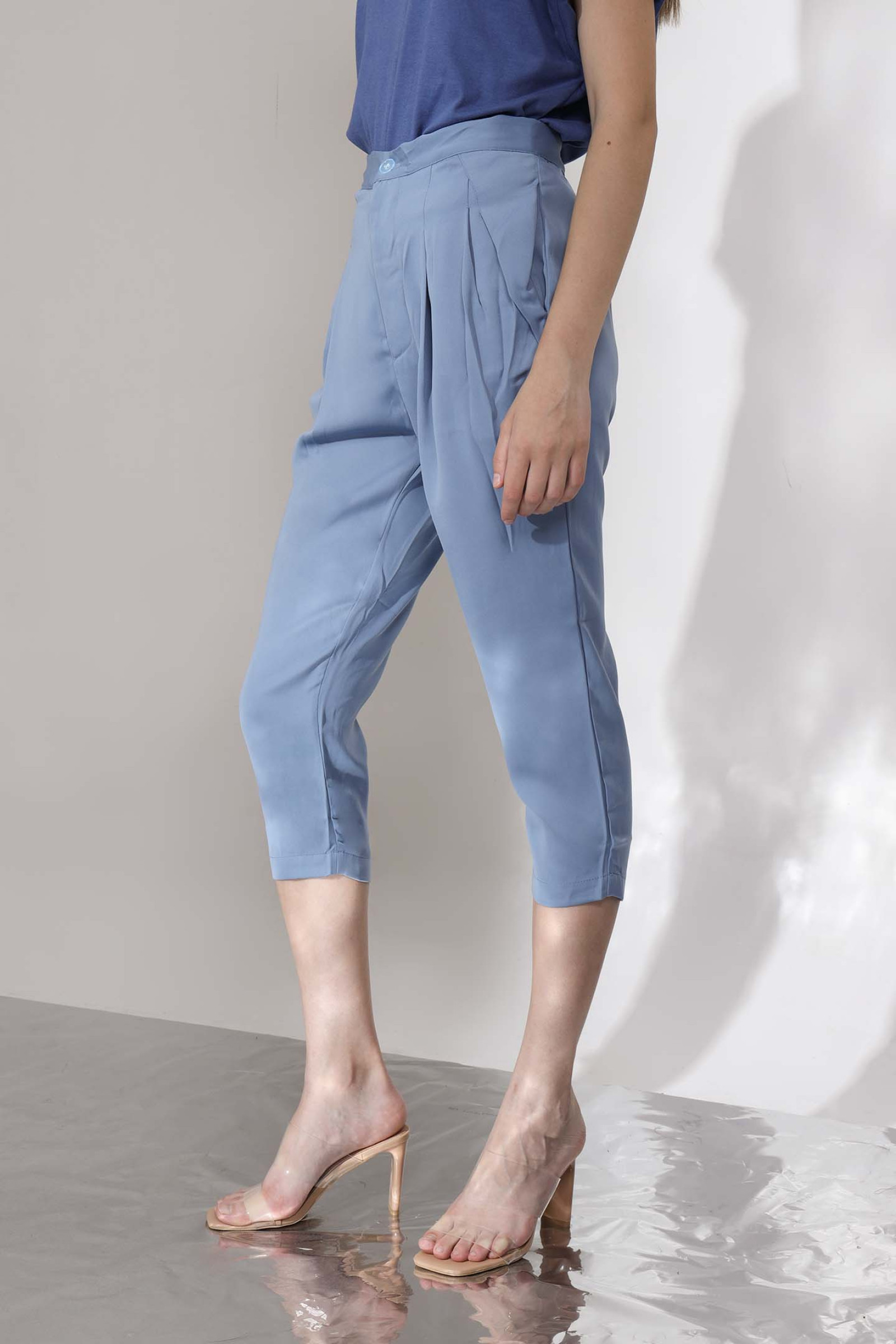 Charity Pants | Hava Indonesia