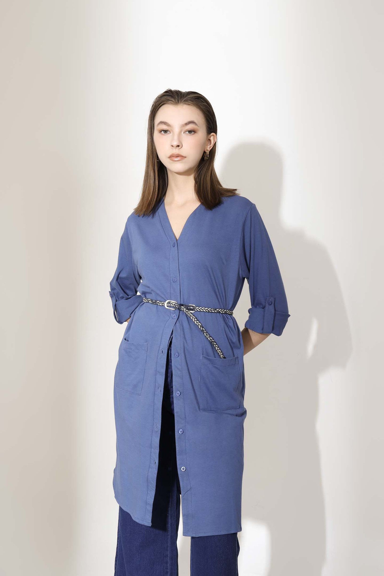 Chevy Dress | Hava Indonesia