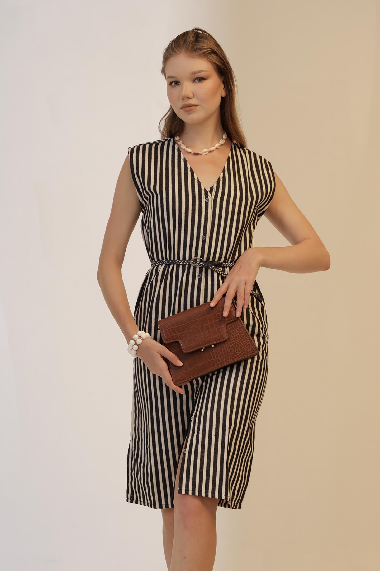 Coco Dress | Hava Indonesia