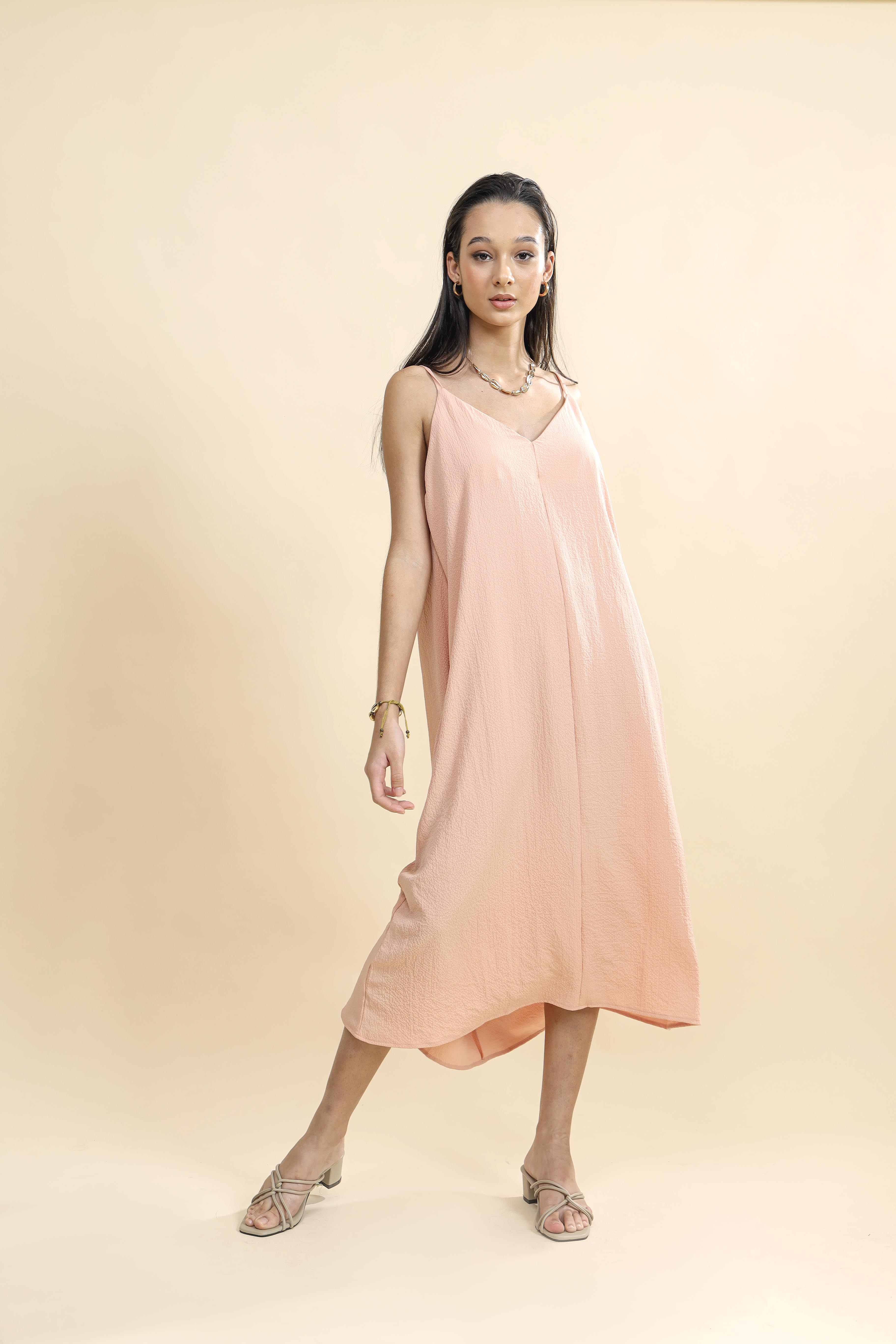Conie Dress | Hava Indonesia