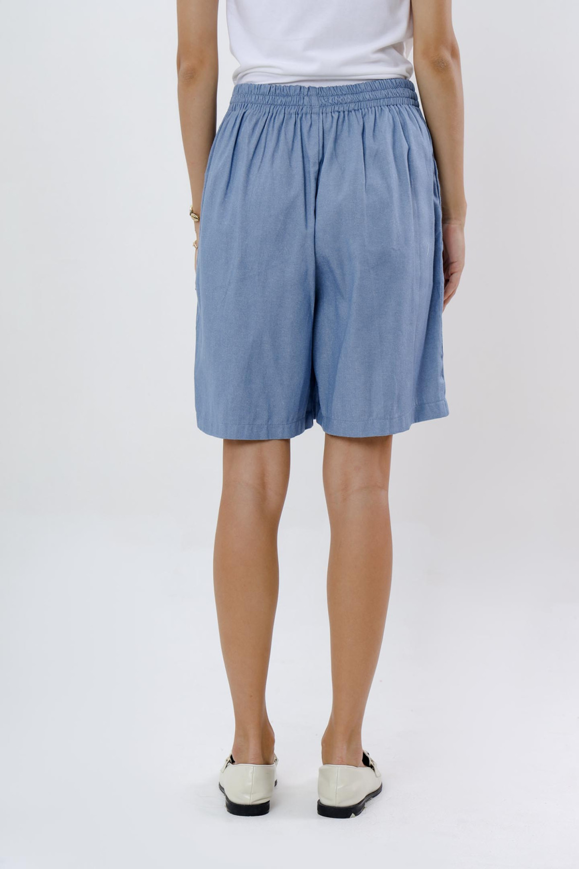 Cory Short Pants | Hava Indonesia
