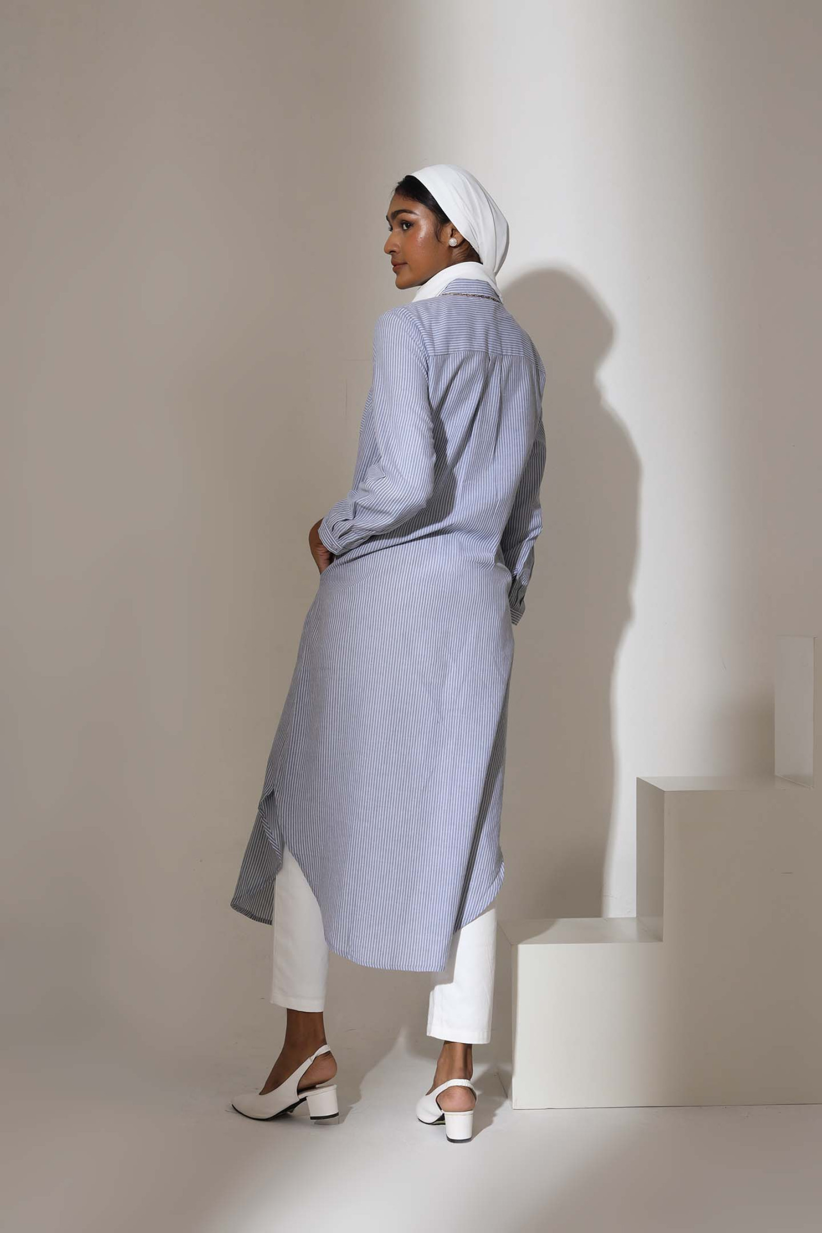 Dalila Dress | Hava Indonesia