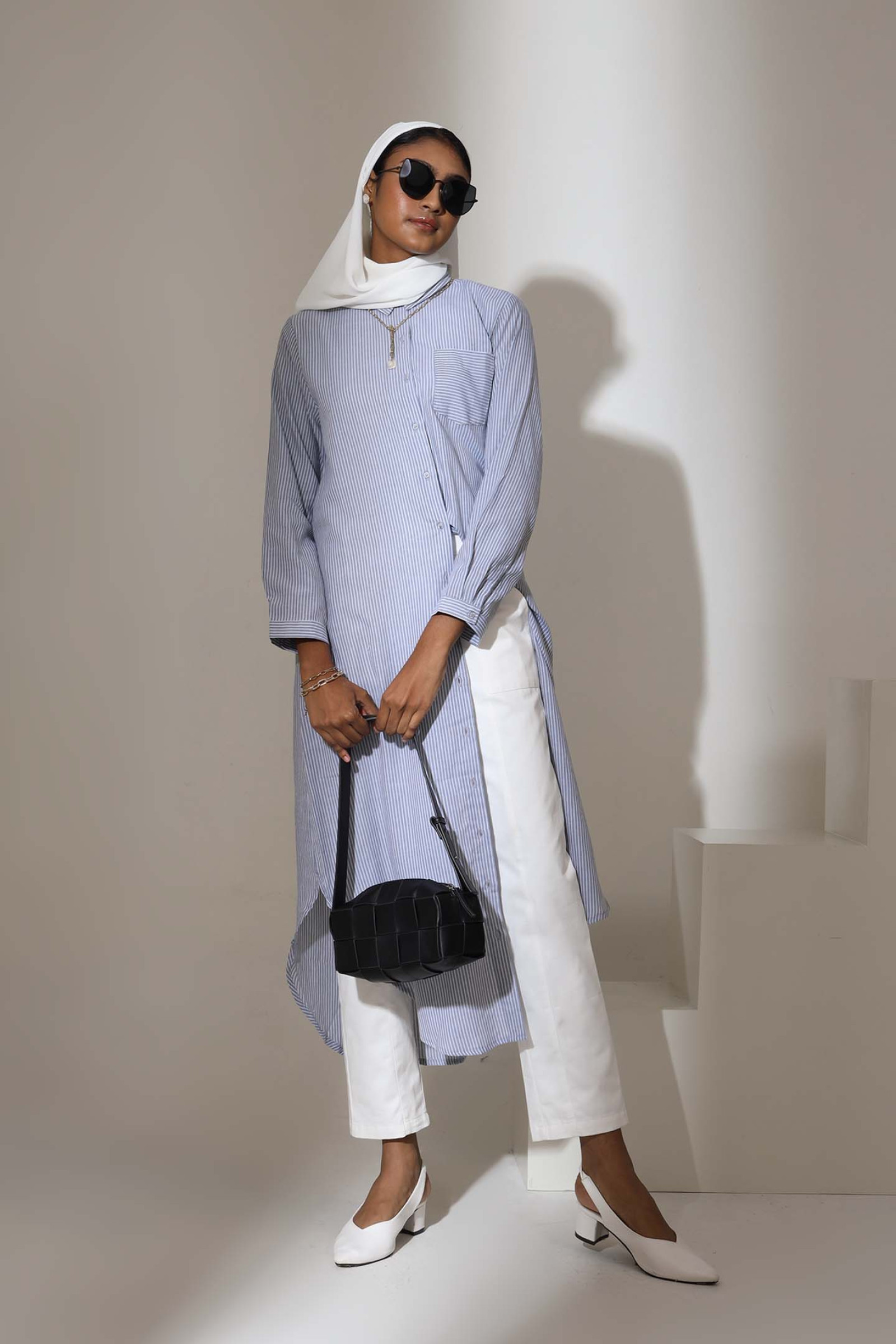 Dalila Dress | Hava Indonesia