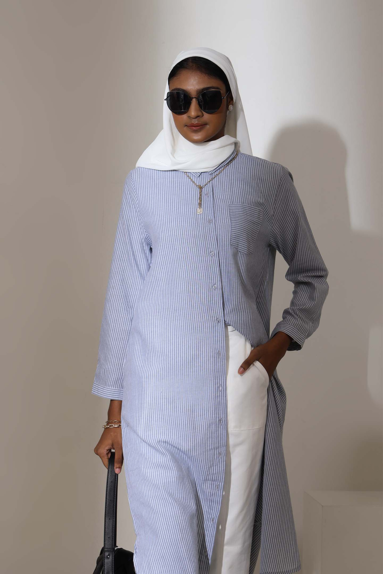 Dalila Dress | Hava Indonesia