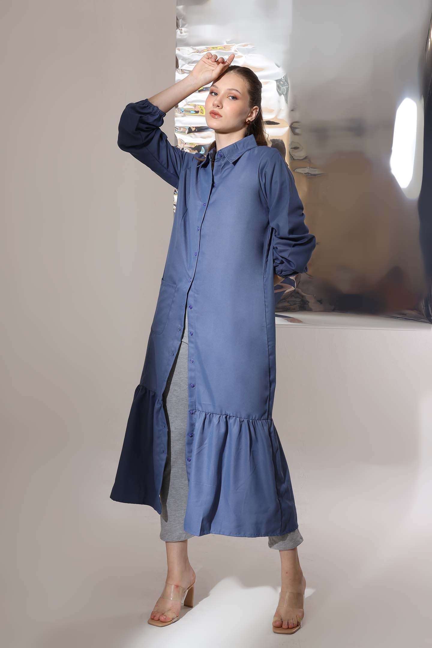 Darren Dress | Hava Indonesia