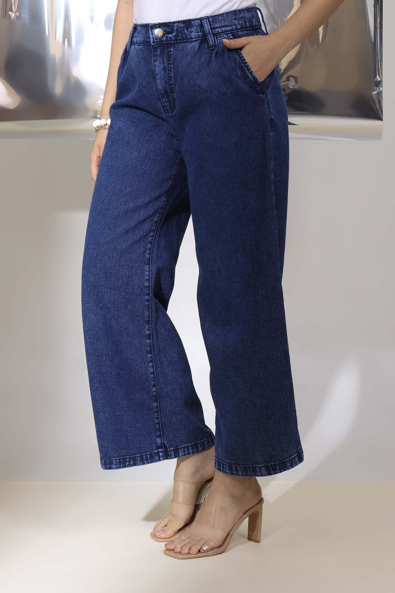 Deasy Pants | Hava Indonesia