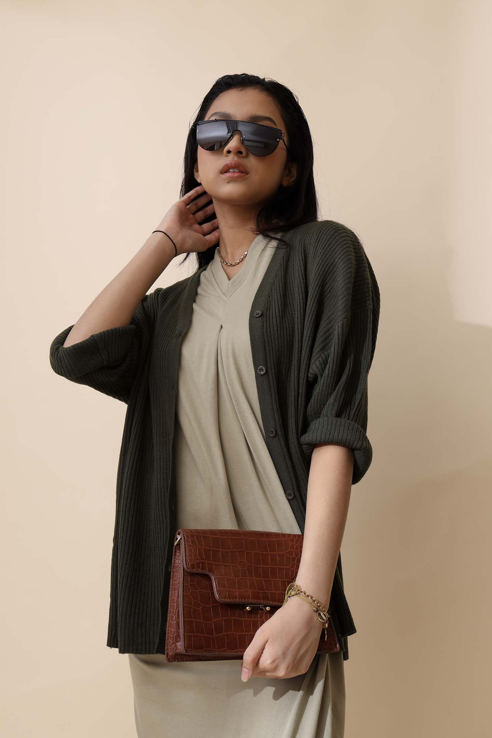 Delima Outer | Hava Indonesia Delima Outer | Hava Indonesia