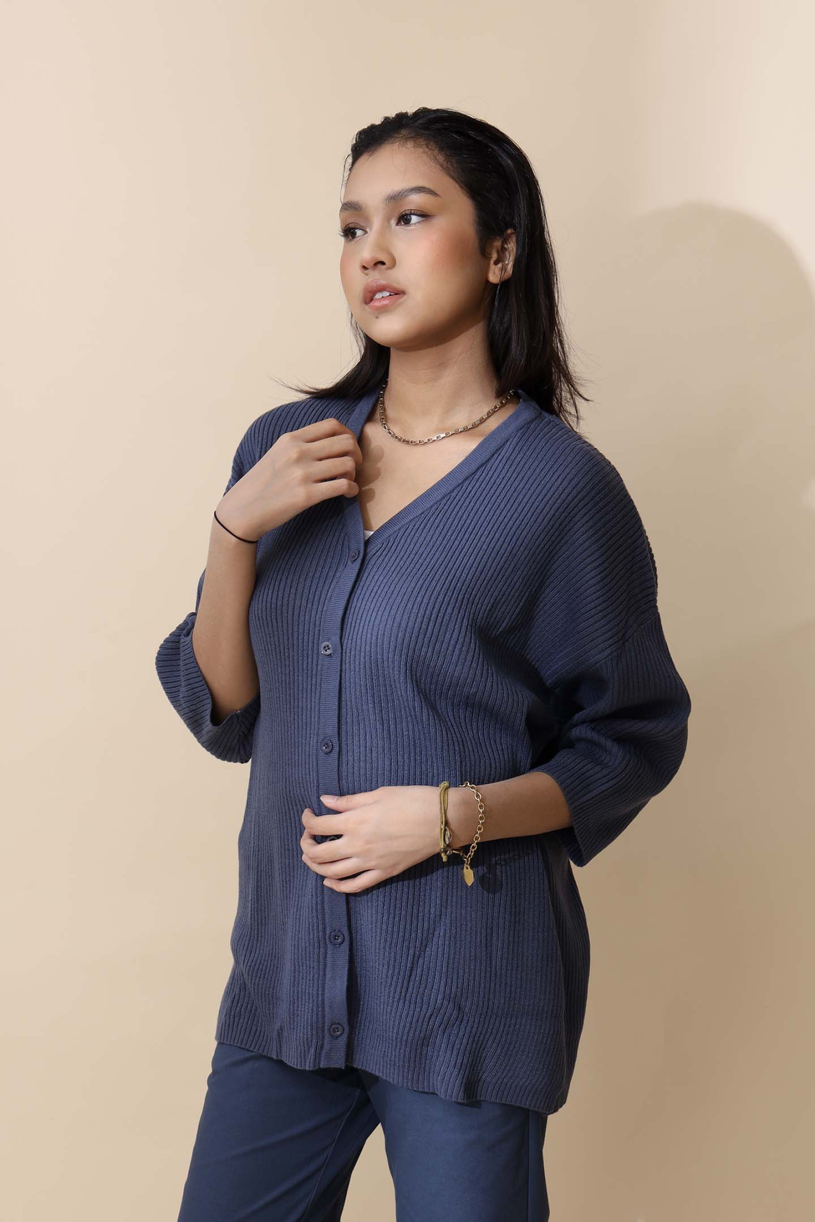 Delima Outer | Hava Indonesia