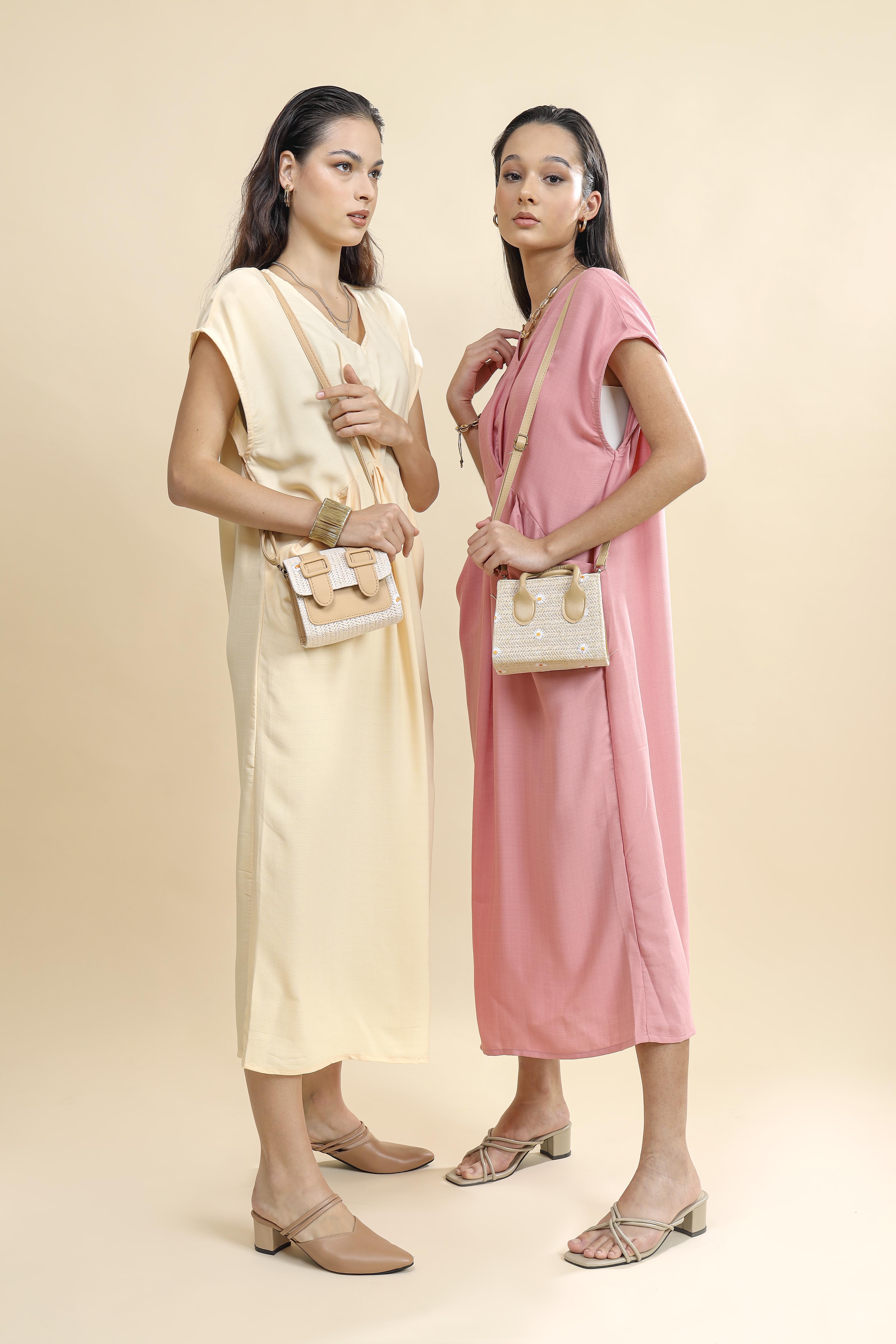 Devi Dress | Hava Indonesia