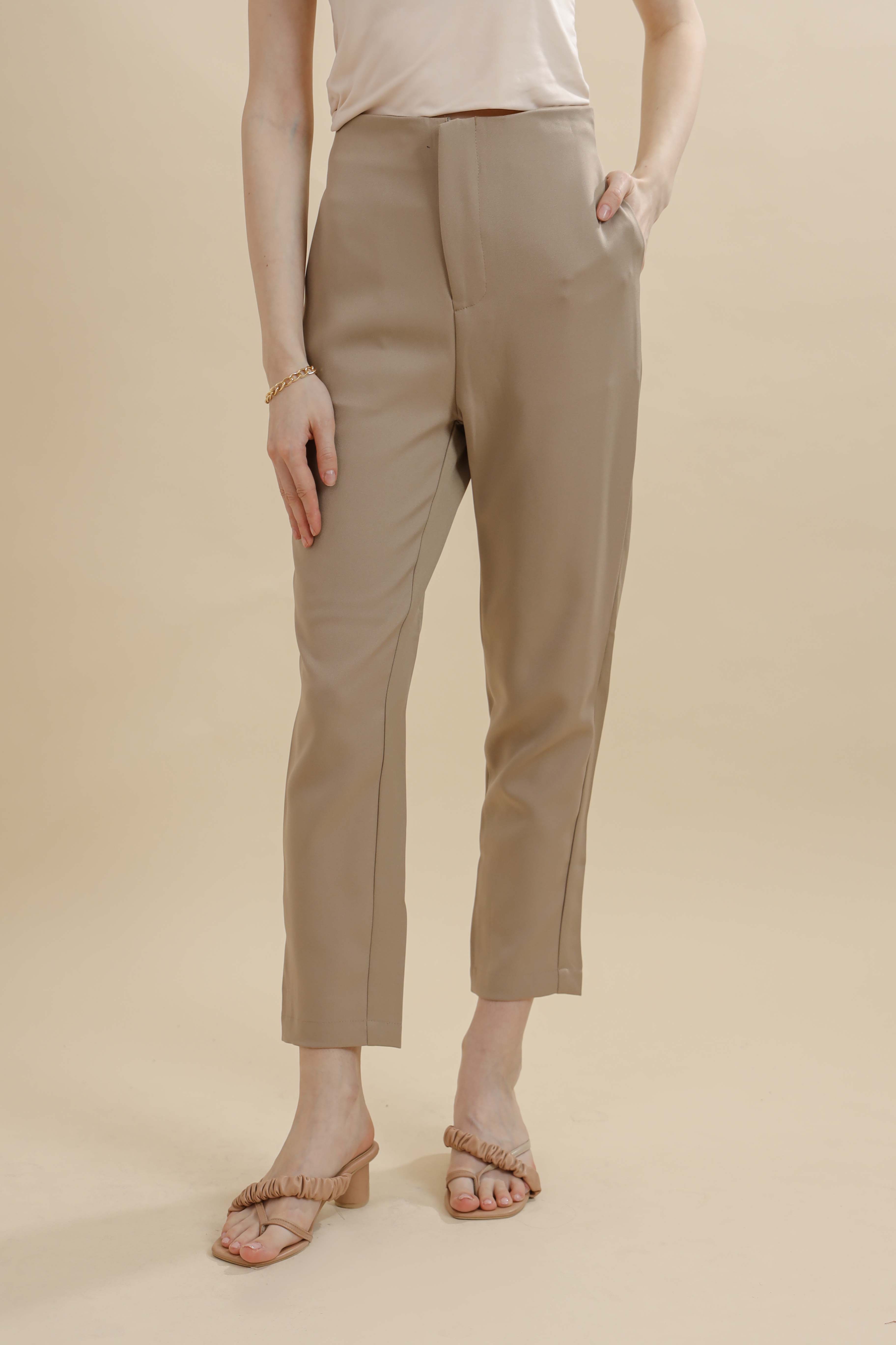 Drew Pants | Hava Indonesia