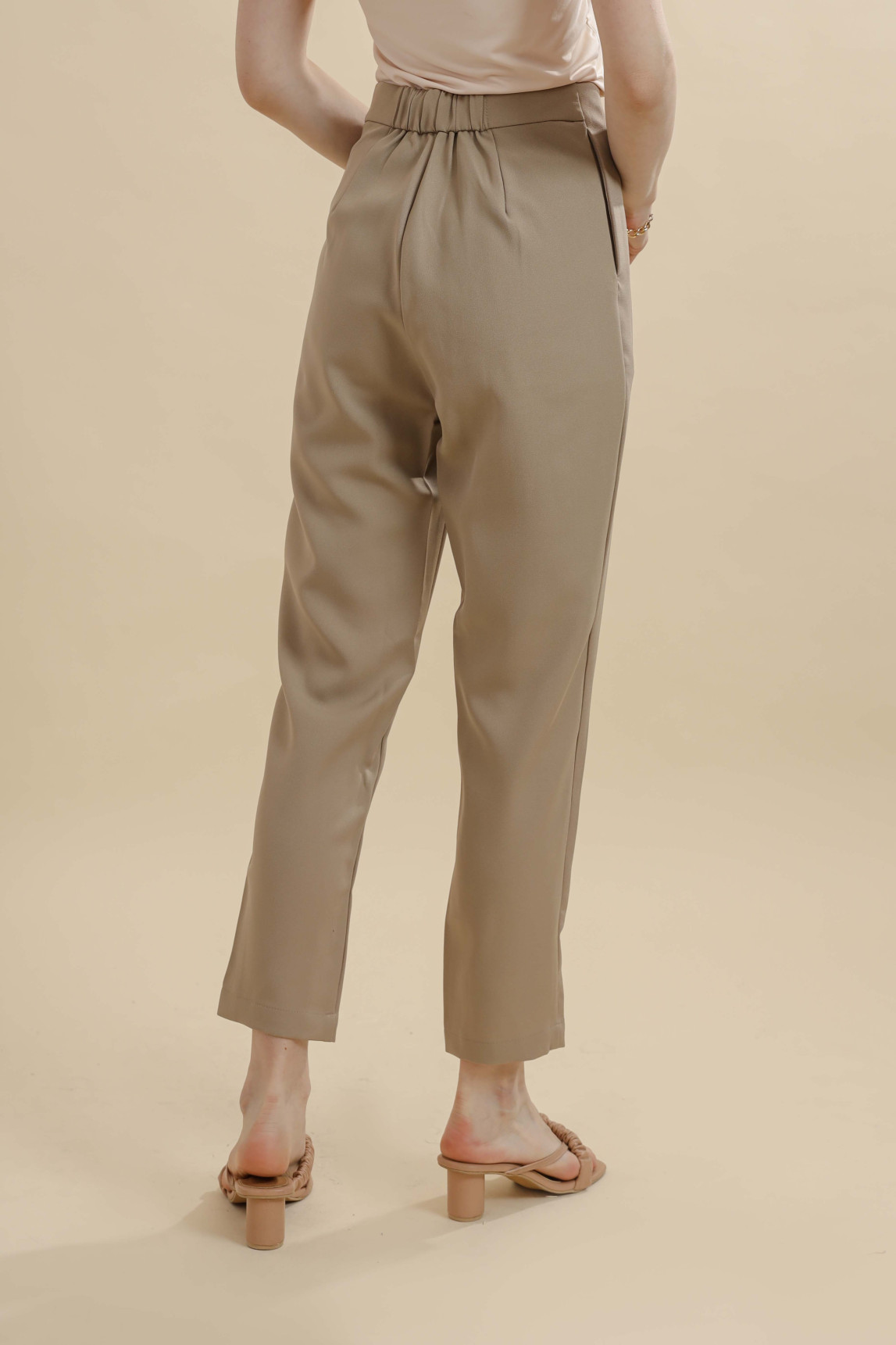 Drew Pants | Hava Indonesia